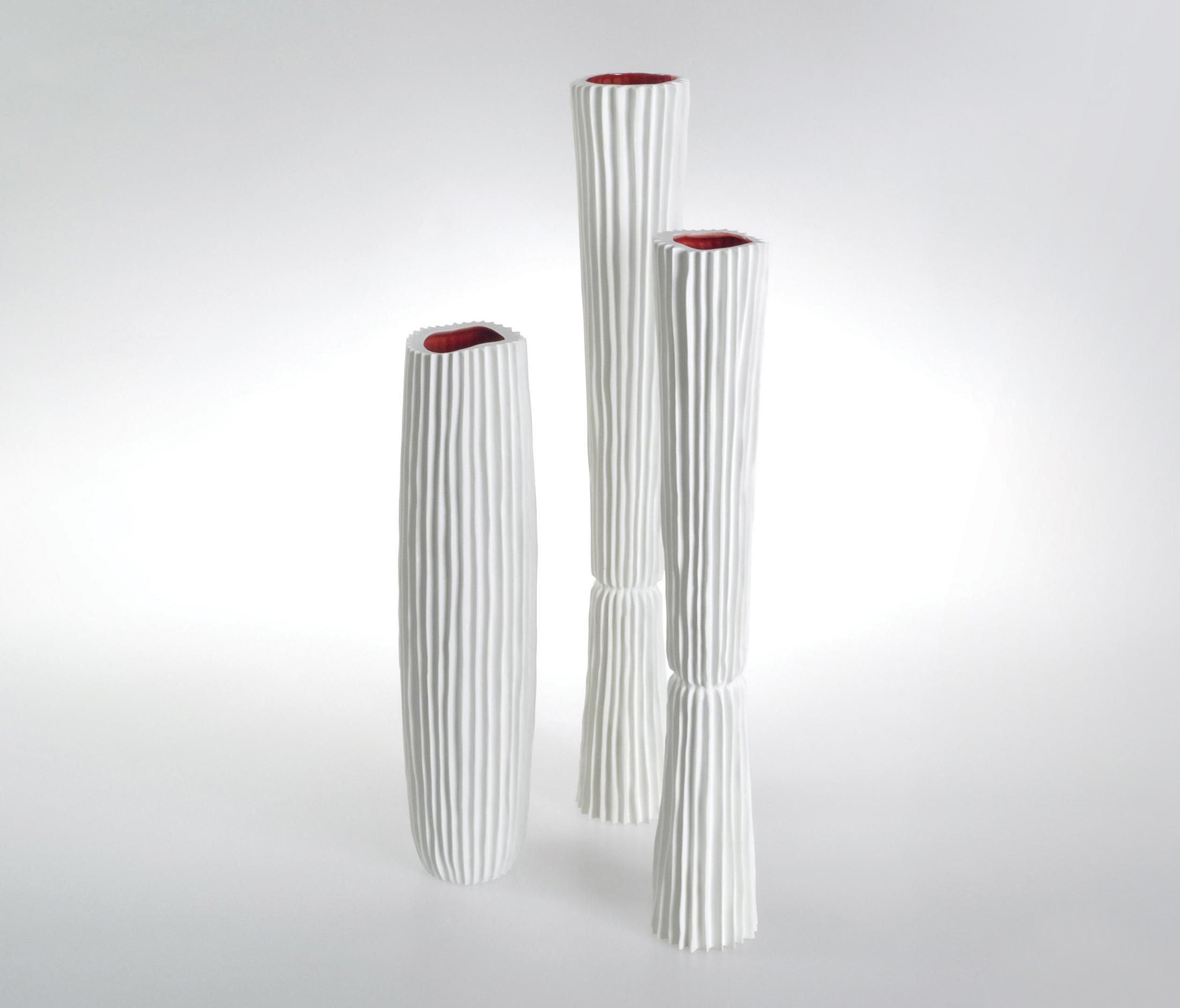 Novalis - High quality design Novalis | Architonic