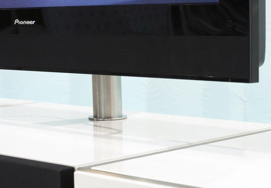 Modul - High quality design Modul | Architonic