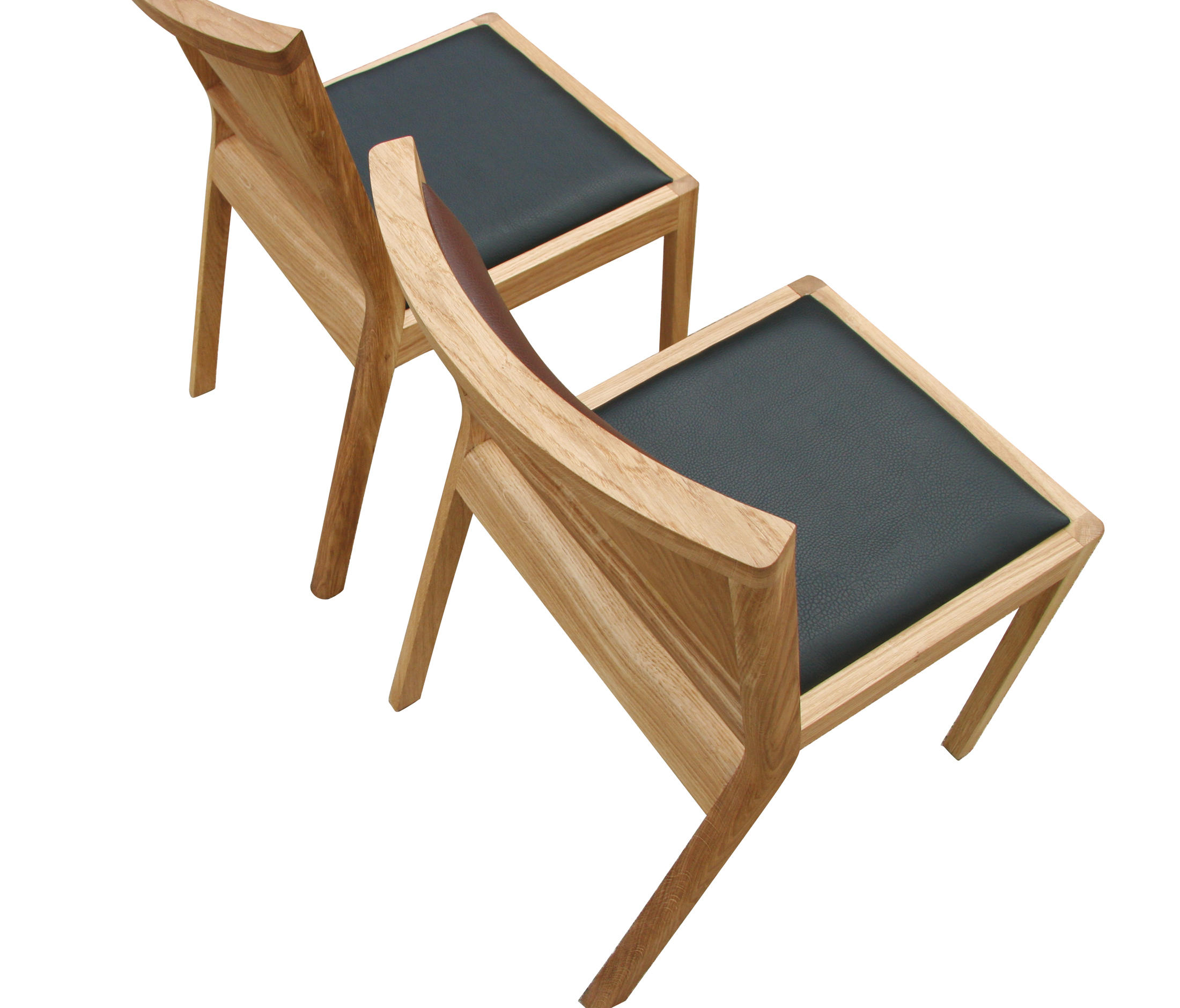 SI YA Armchair - High quality designer products | Architonic