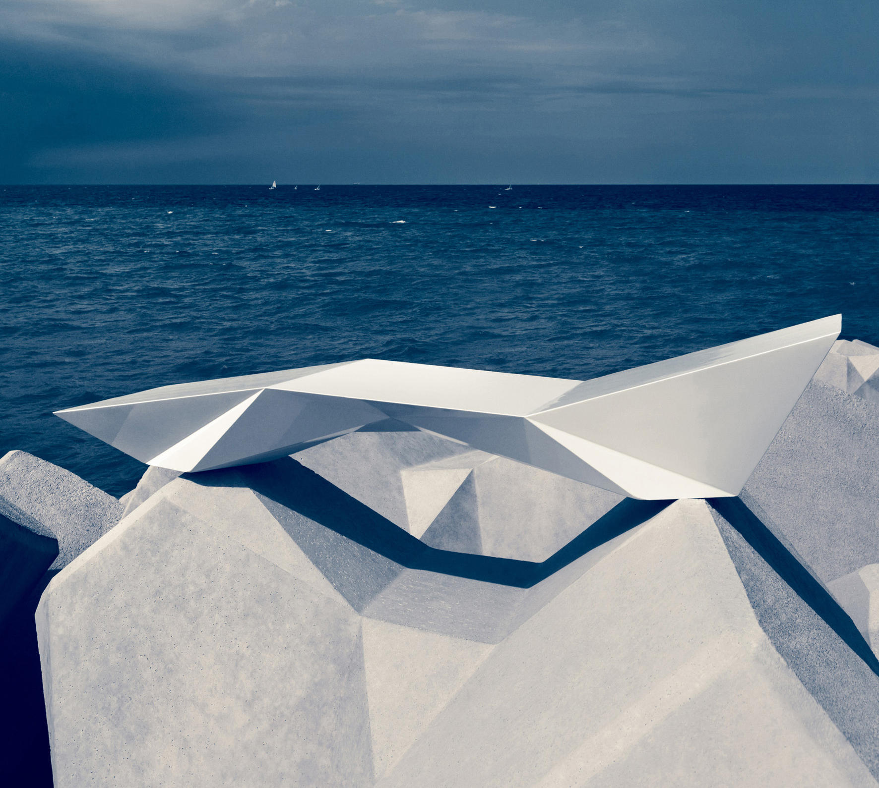 Faz bar counter & designer furniture | Architonic