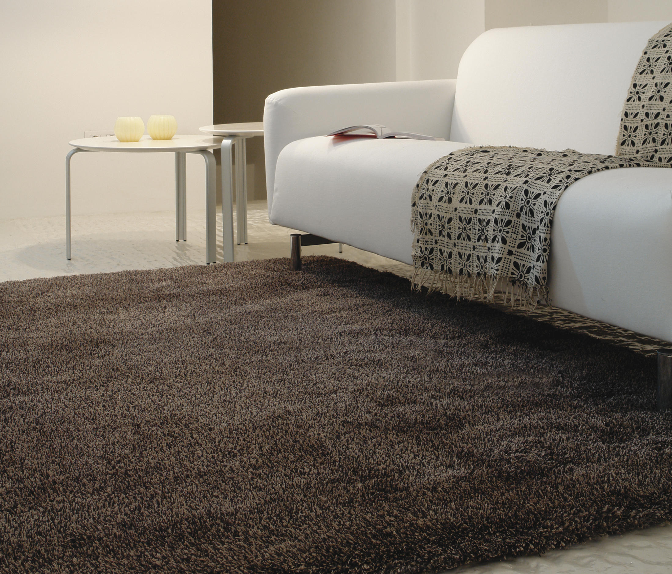 LINEN - Rugs from alp_ | Architonic