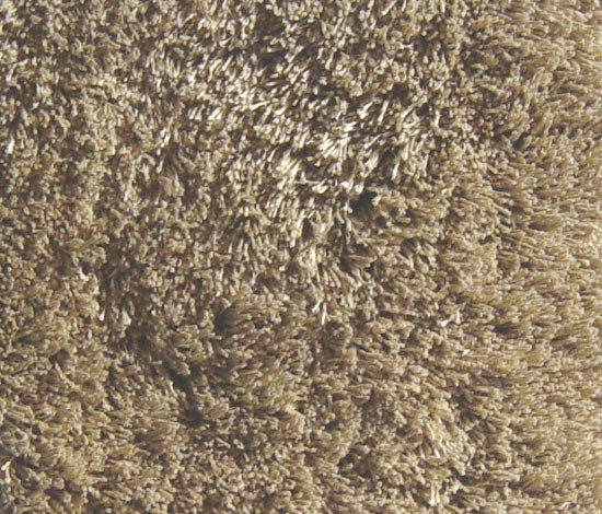 LINEN - Rugs from alp_ | Architonic