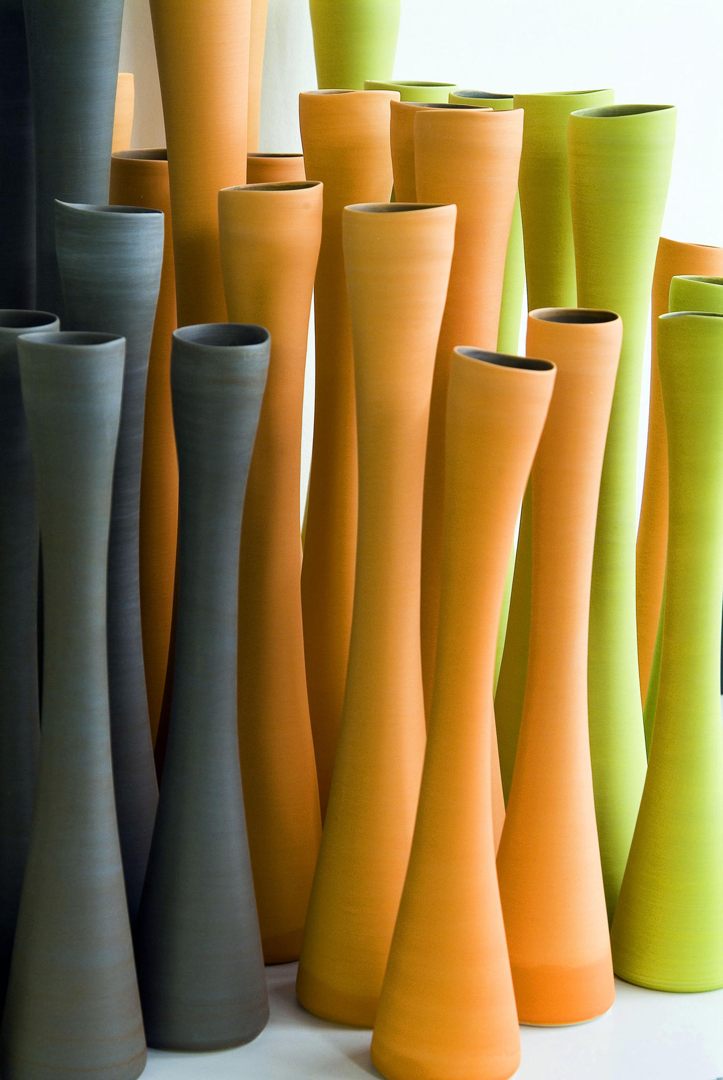 Flauti - High quality design Flauti | Architonic