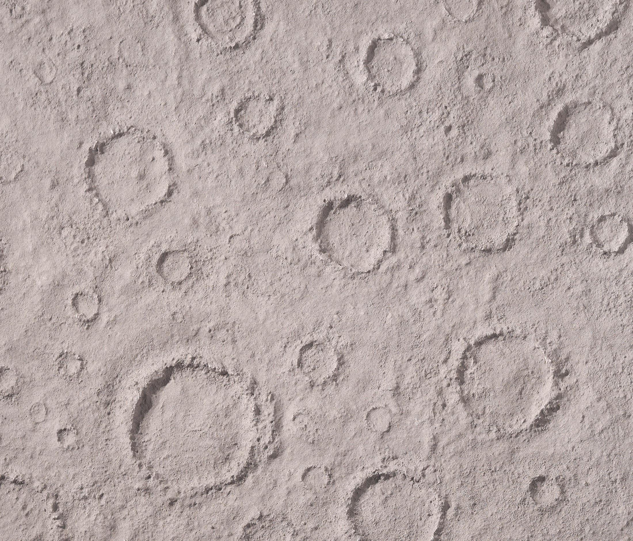 MOON PANEL - Synthetic panels from TOTAL Panel System | Architonic