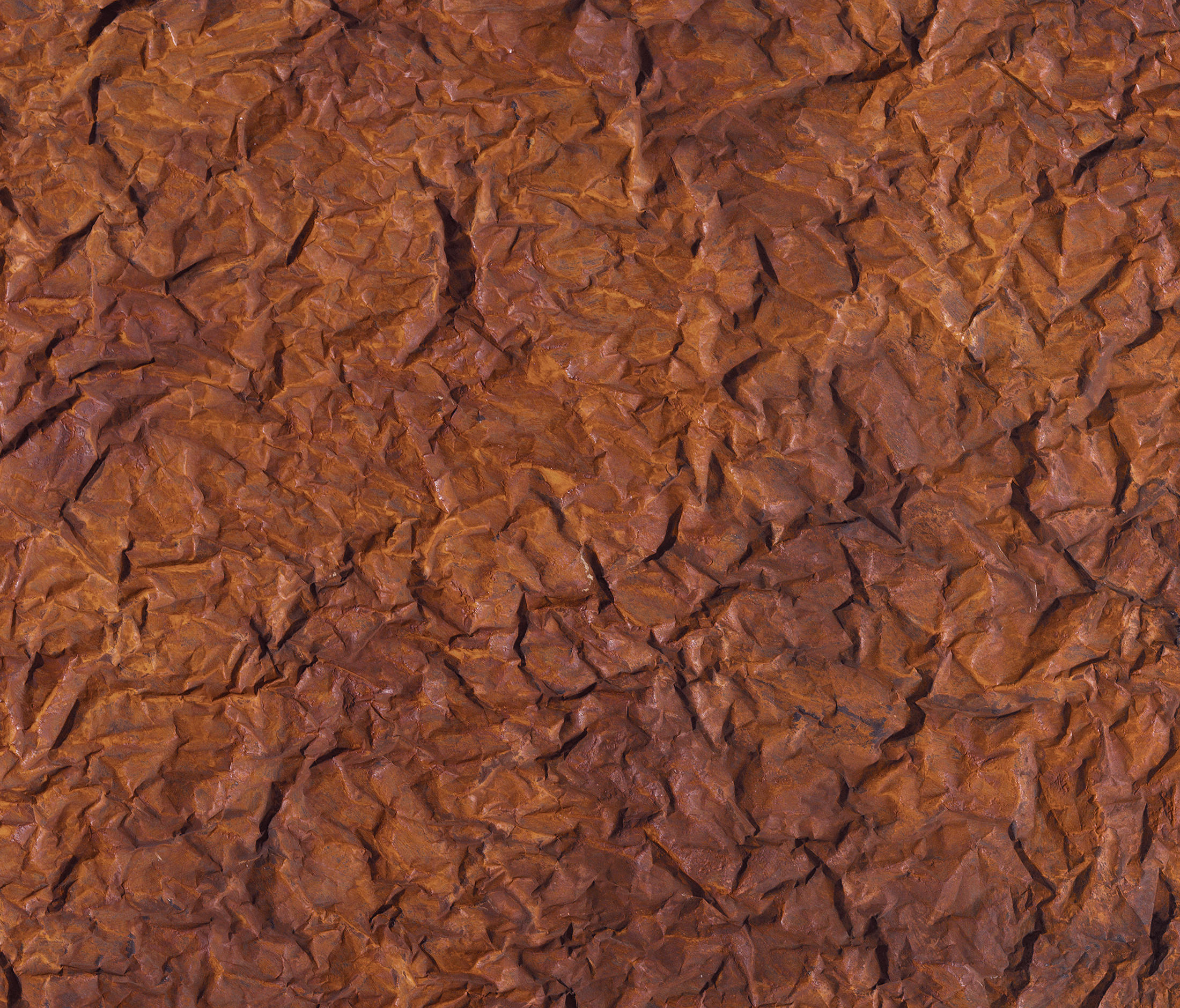CRUSTED PANEL - Synthetic panels from TOTAL Panel System | Architonic