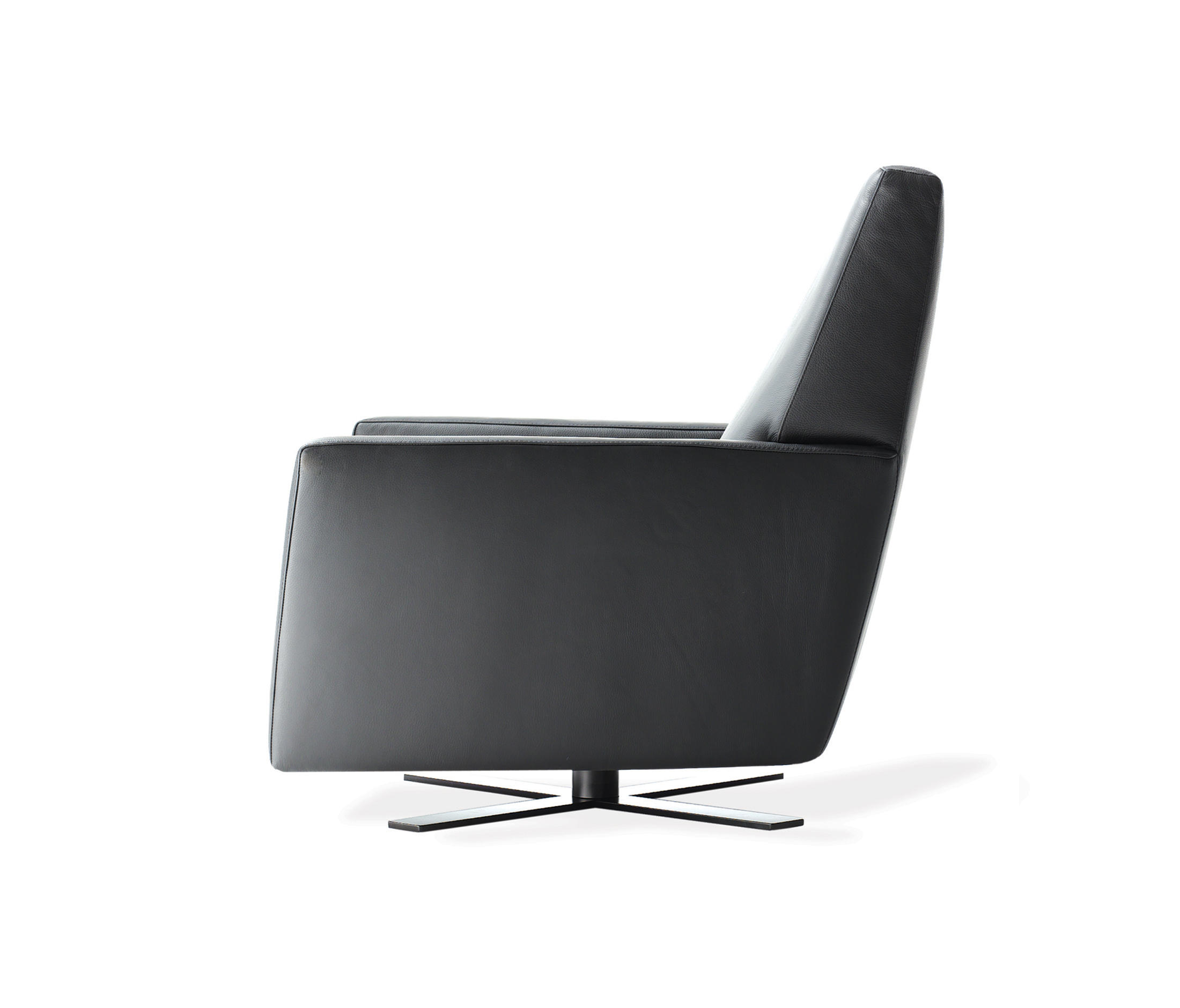 Pol - High quality design Pol | Architonic