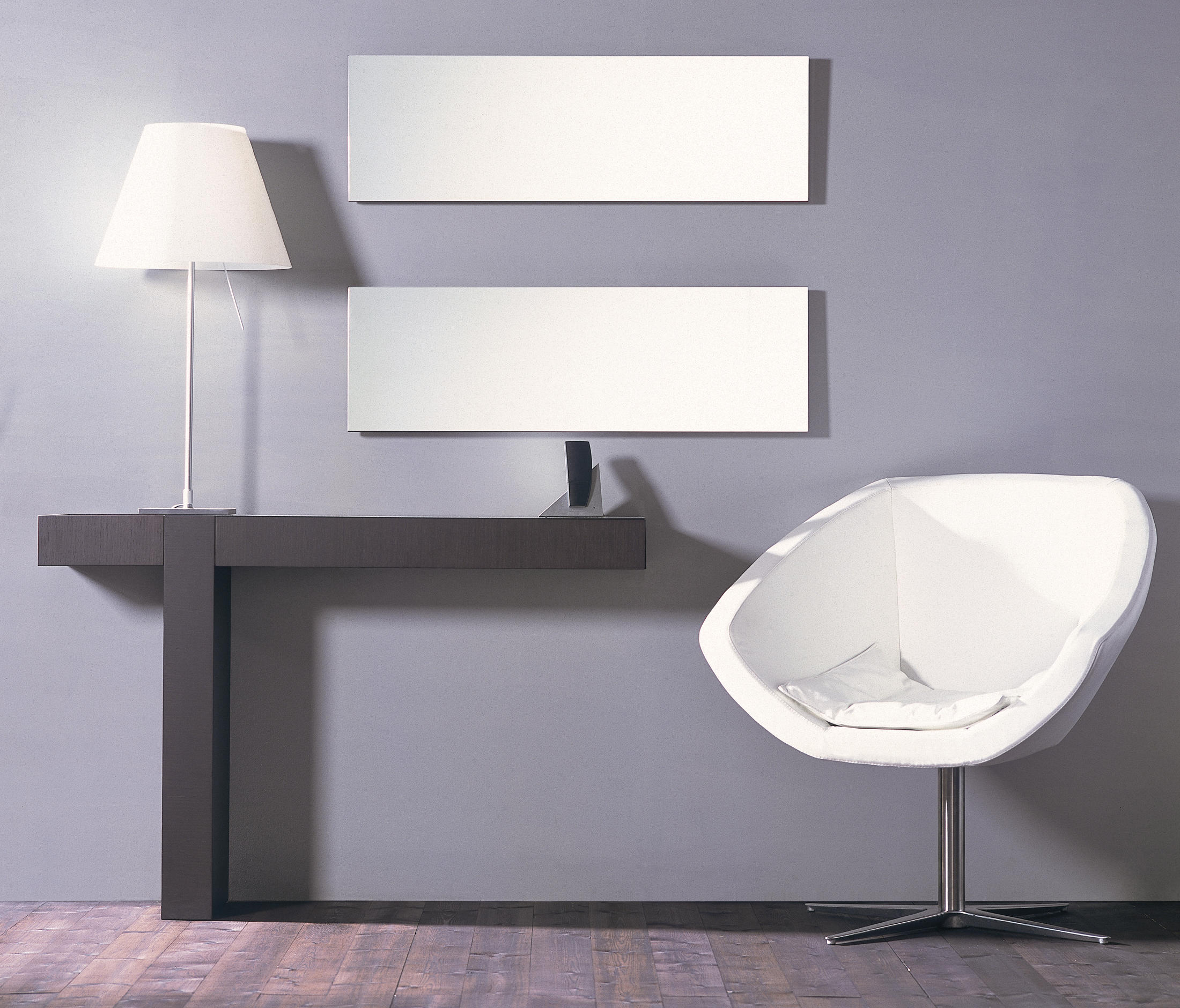 ROMA - Console tables from Rafemar | Architonic
