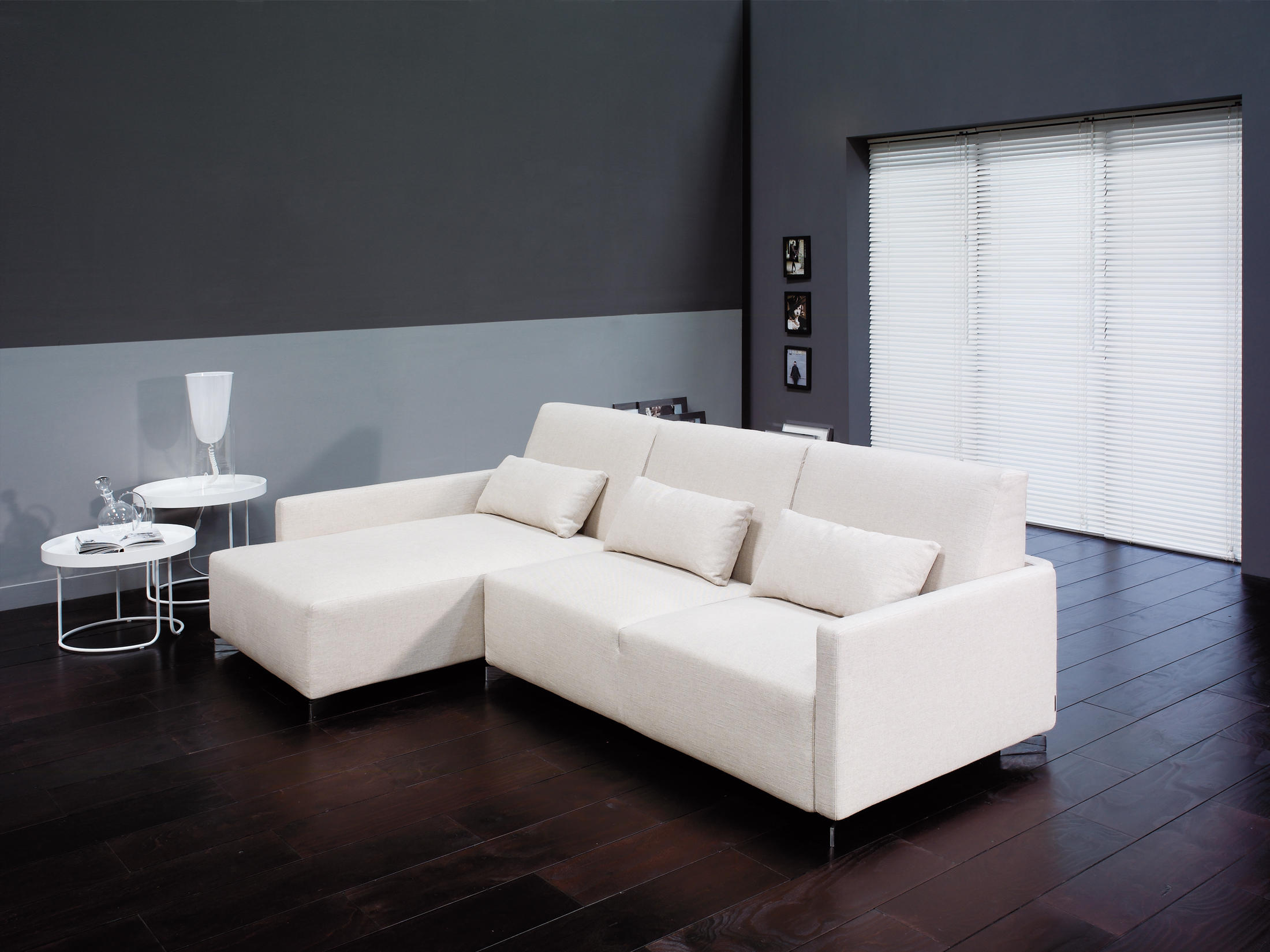 Basic - High quality design Basic | Architonic