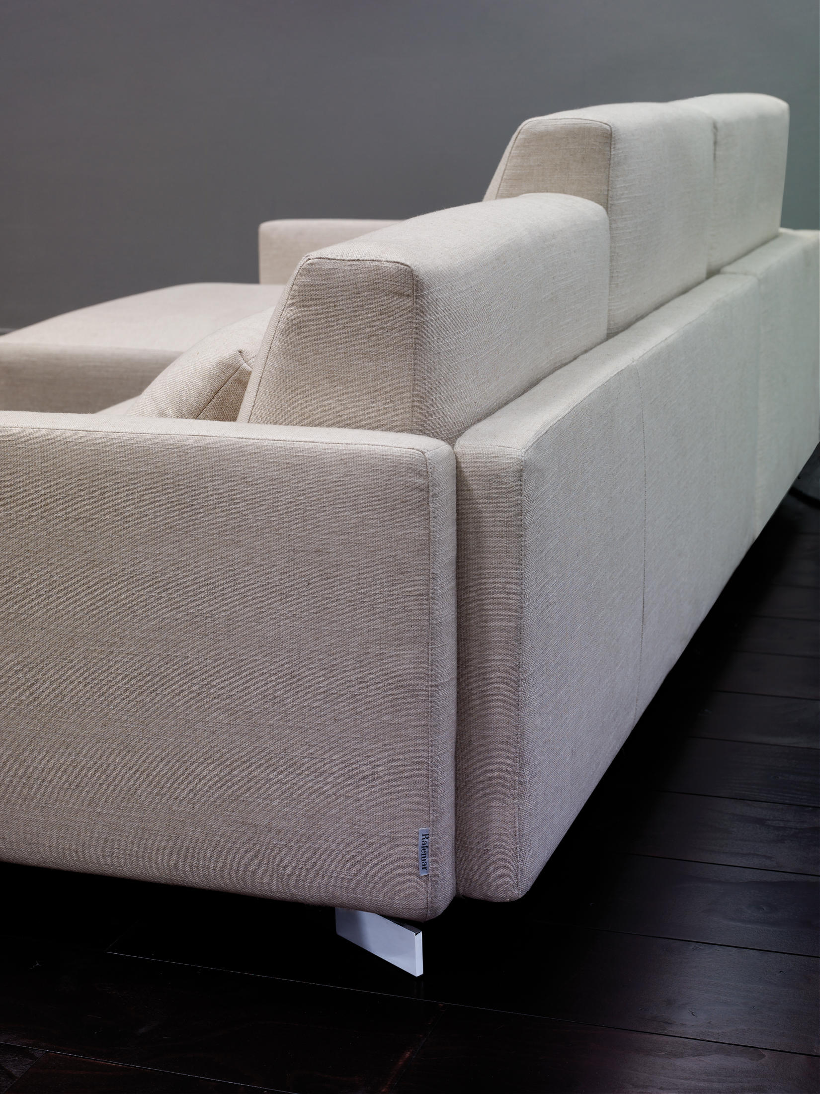 Basic - High quality design Basic | Architonic