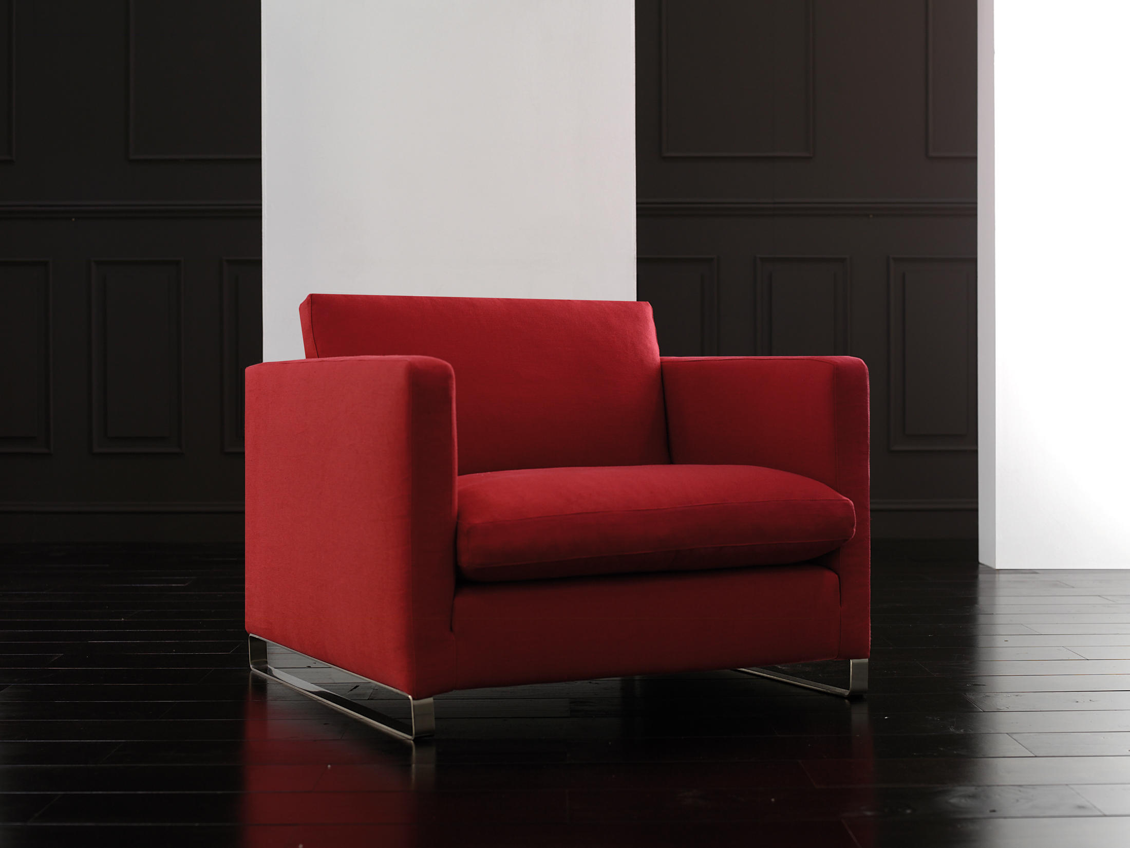 Inside - High quality design Inside | Architonic