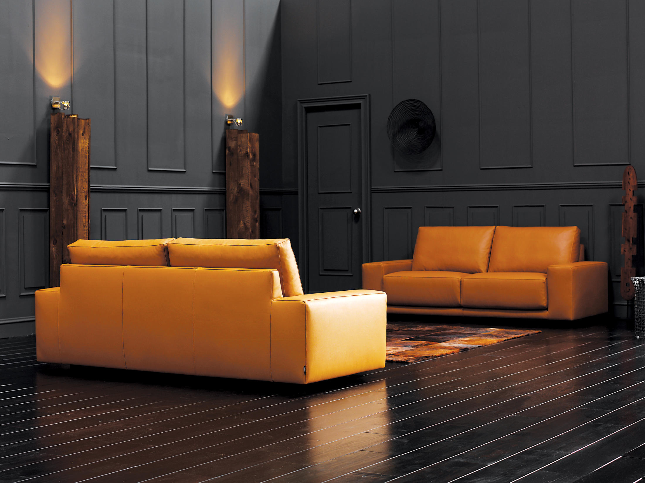 Loft - High quality design Loft | Architonic