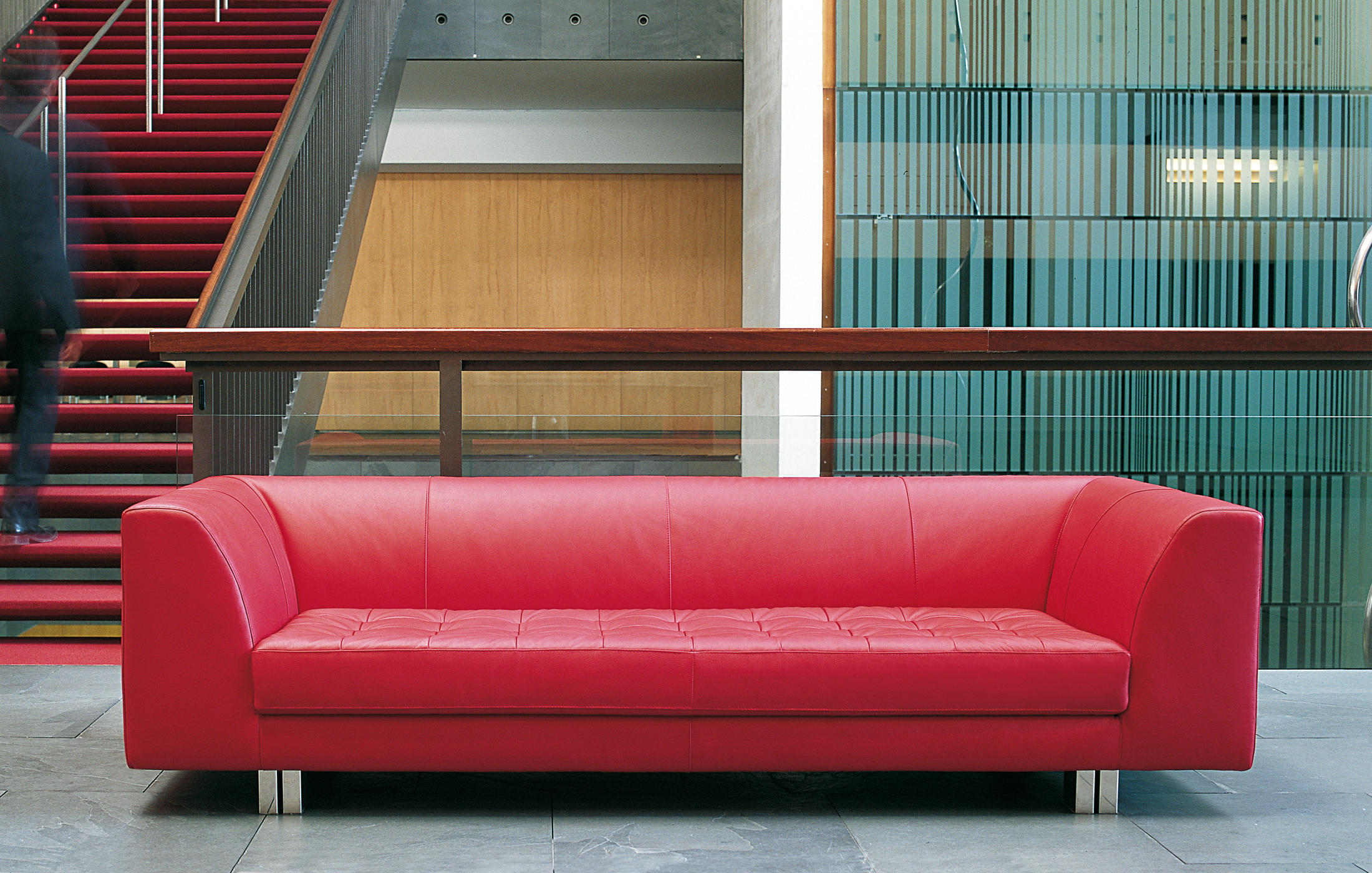 Stil - High quality design Stil | Architonic