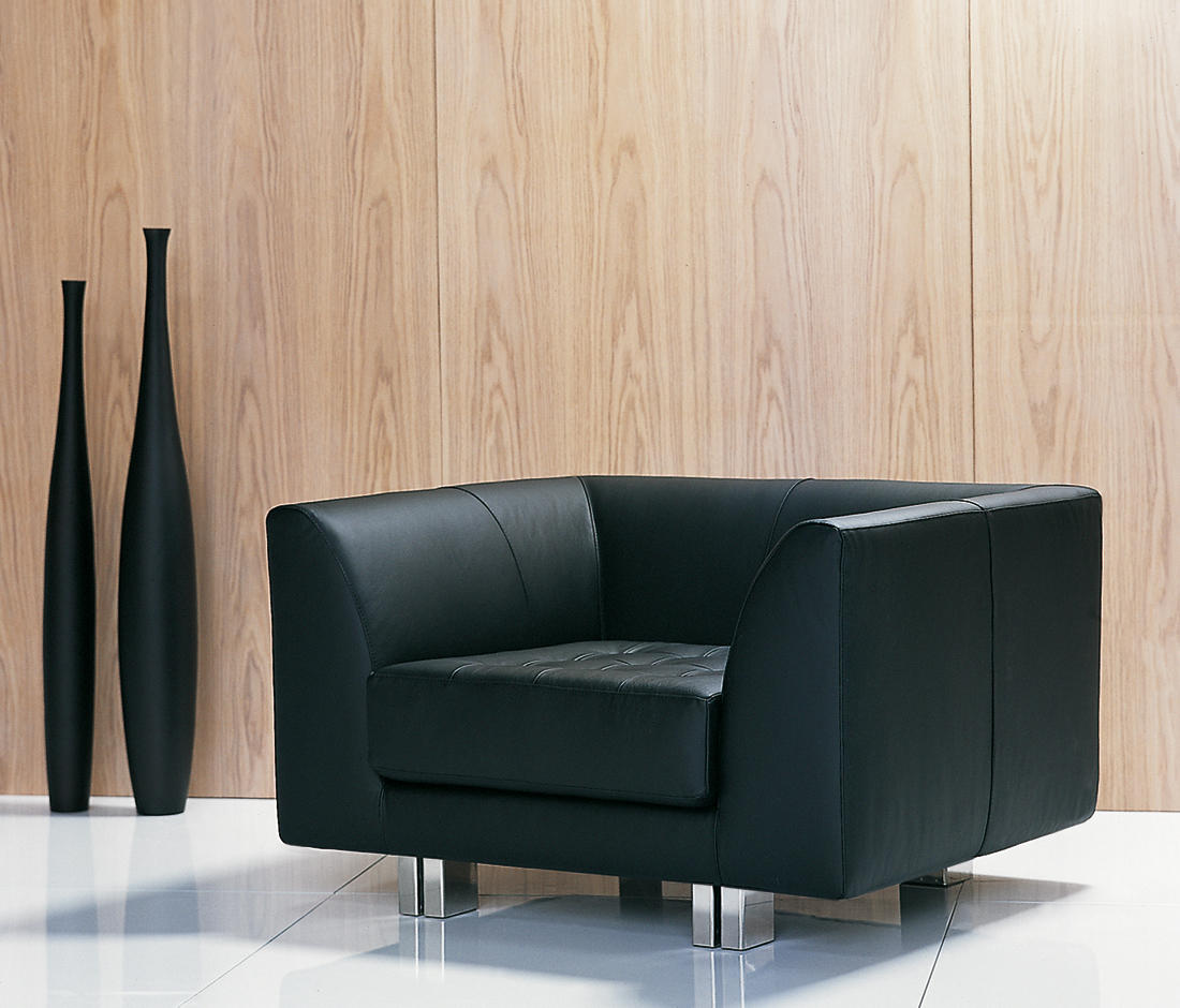 Stil - High quality design Stil | Architonic