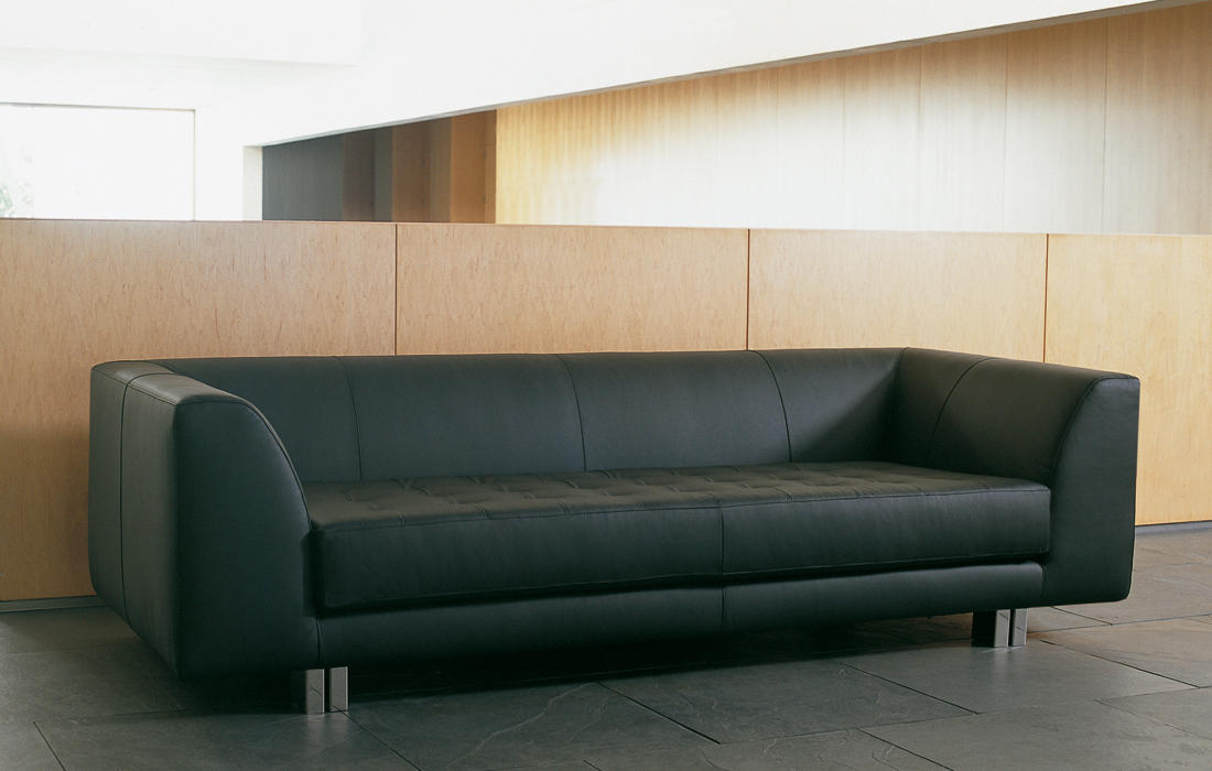 Stil - High quality design Stil | Architonic