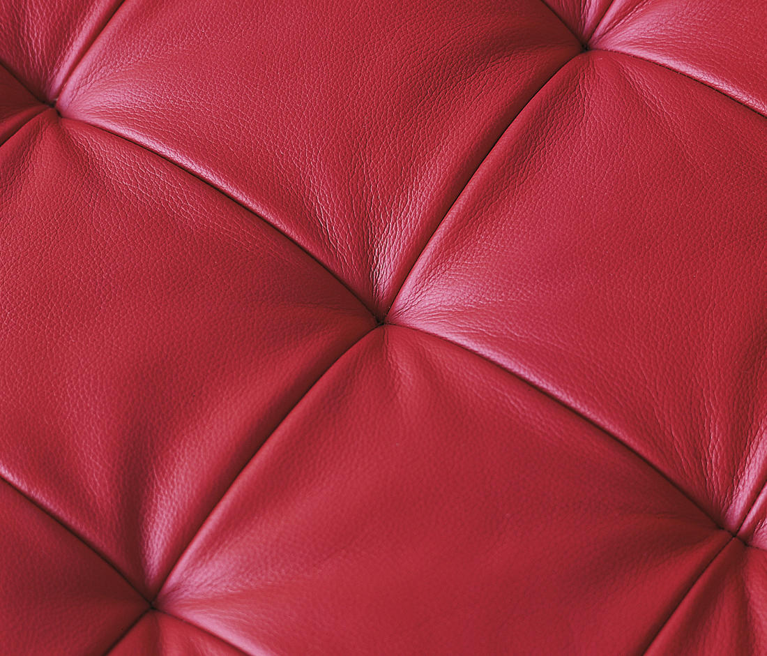 Stil - High quality design Stil | Architonic