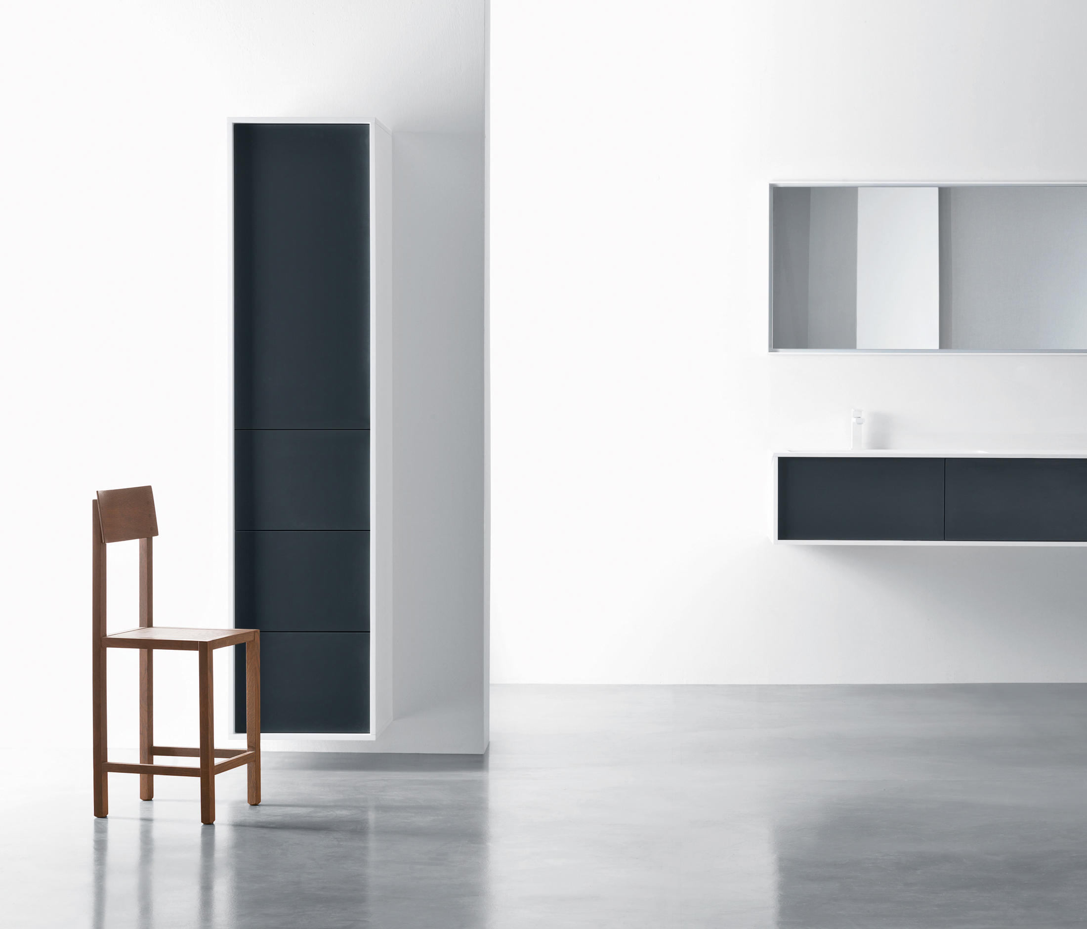 SHAPE - Bathtubs from Falper | Architonic