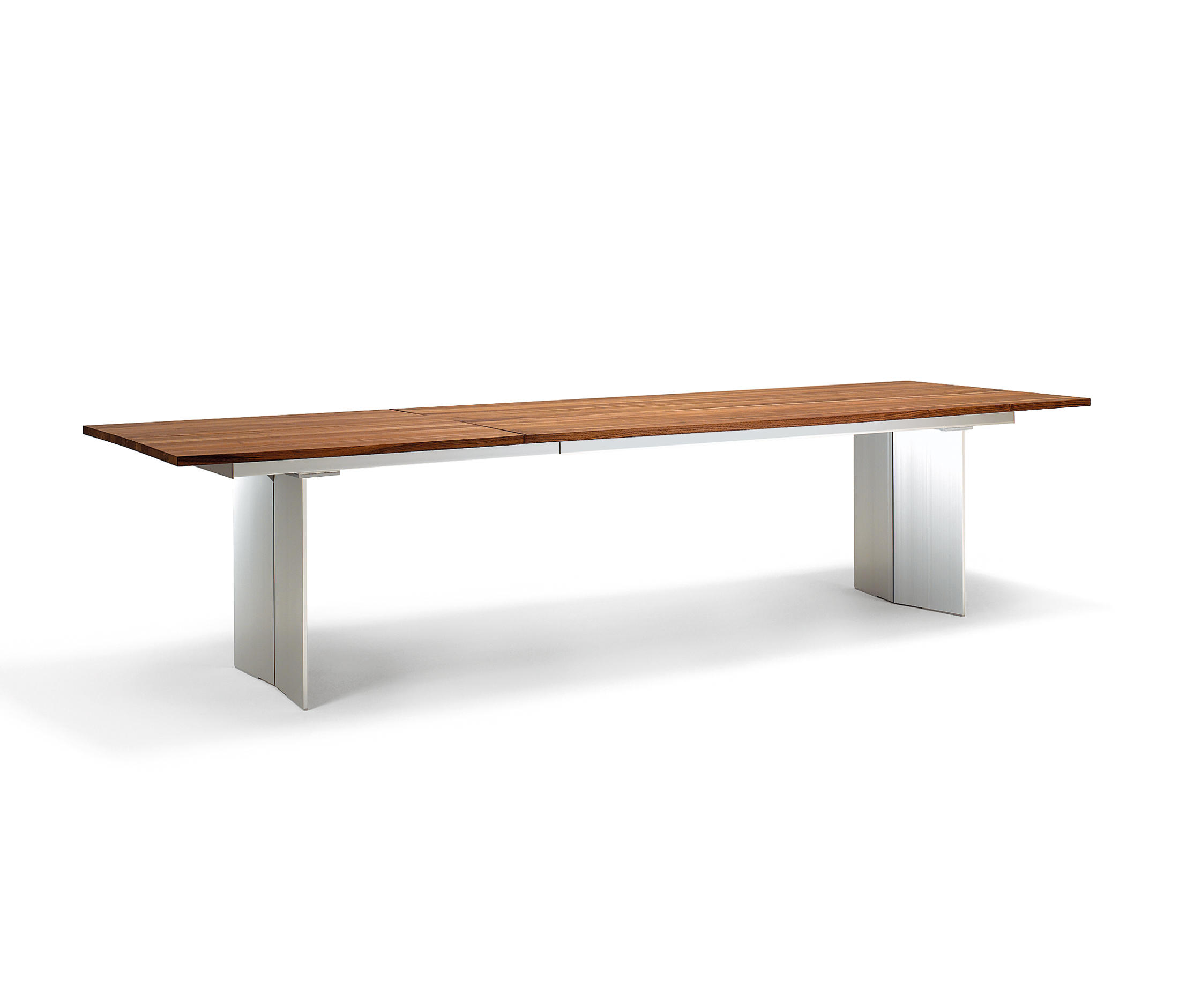 Rolf Benz 8830/8831 & designer furniture | Architonic