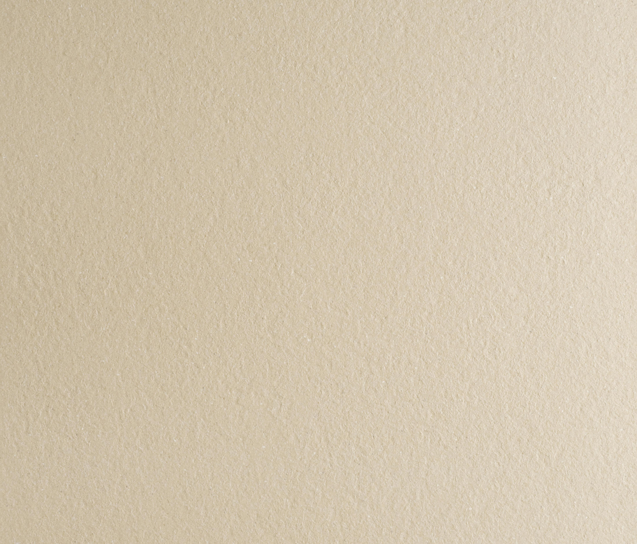 Proyecta Arena & muebles de diseño | Architonic