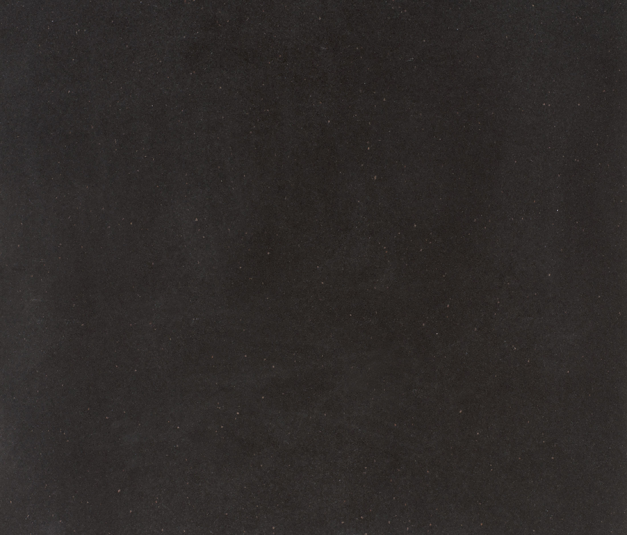 PROYECTA ARENA - Keramik Fliesen von Rosa Gres | Architonic