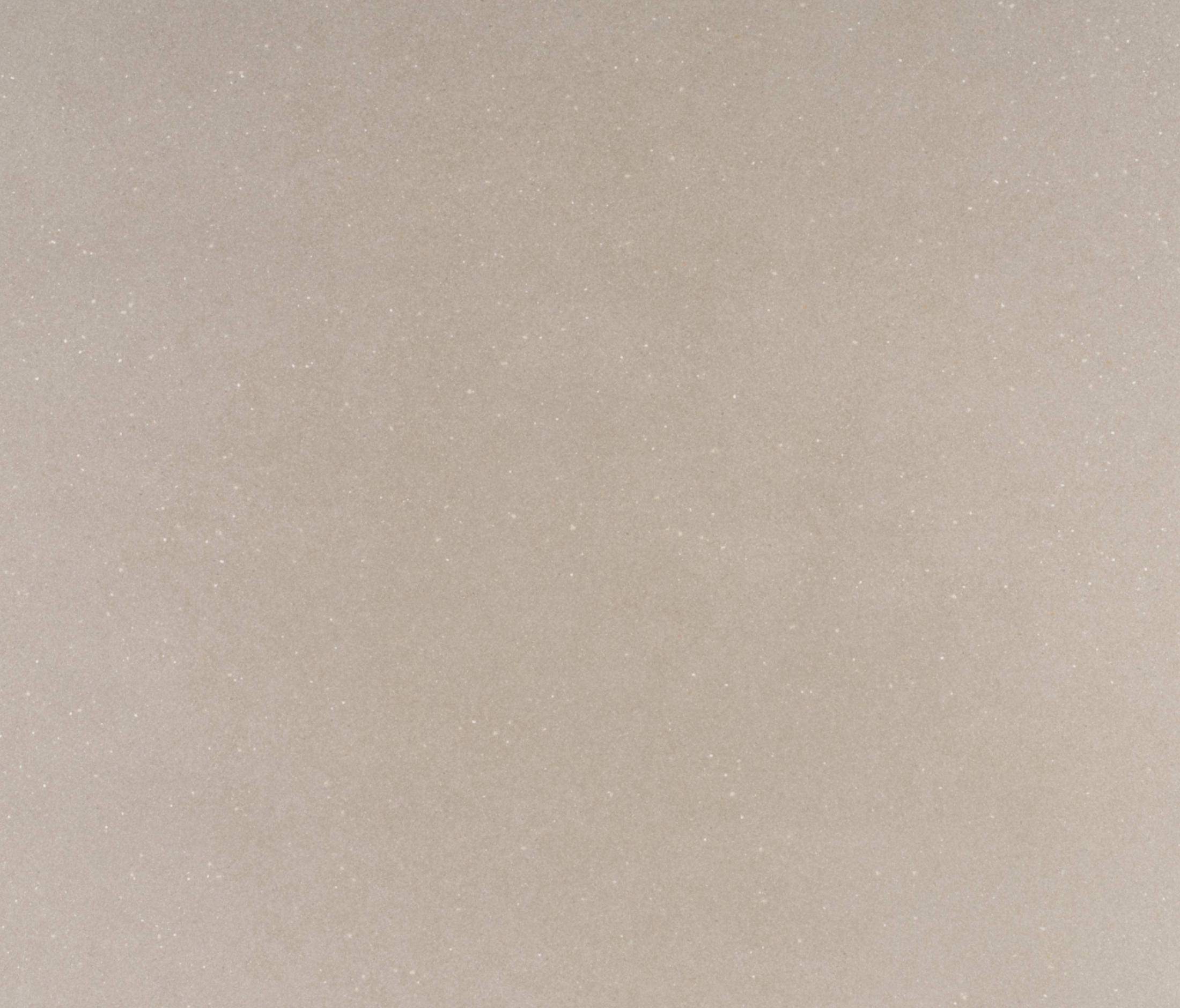 PROYECTA ARENA - Keramik Fliesen von Rosa Gres | Architonic