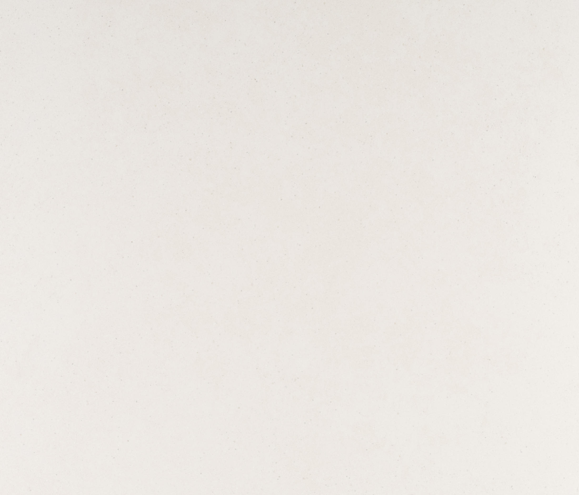 PROYECTA ARENA - Keramik Fliesen von Rosa Gres | Architonic