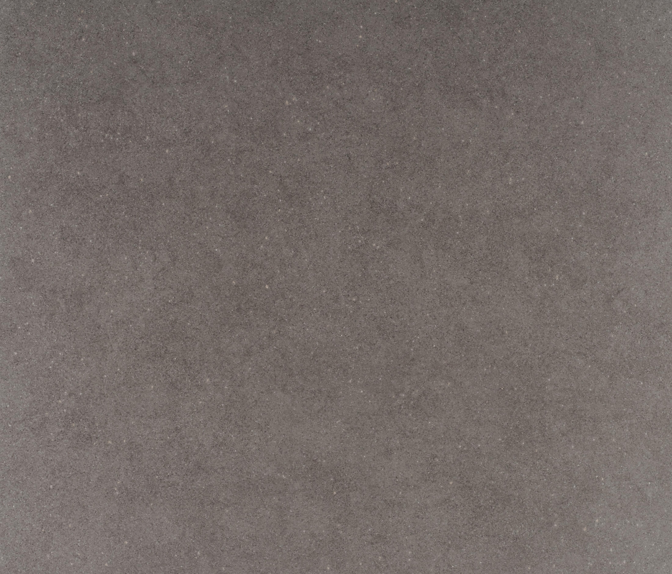 PROYECTA ARENA - Keramik Fliesen von Rosa Gres | Architonic