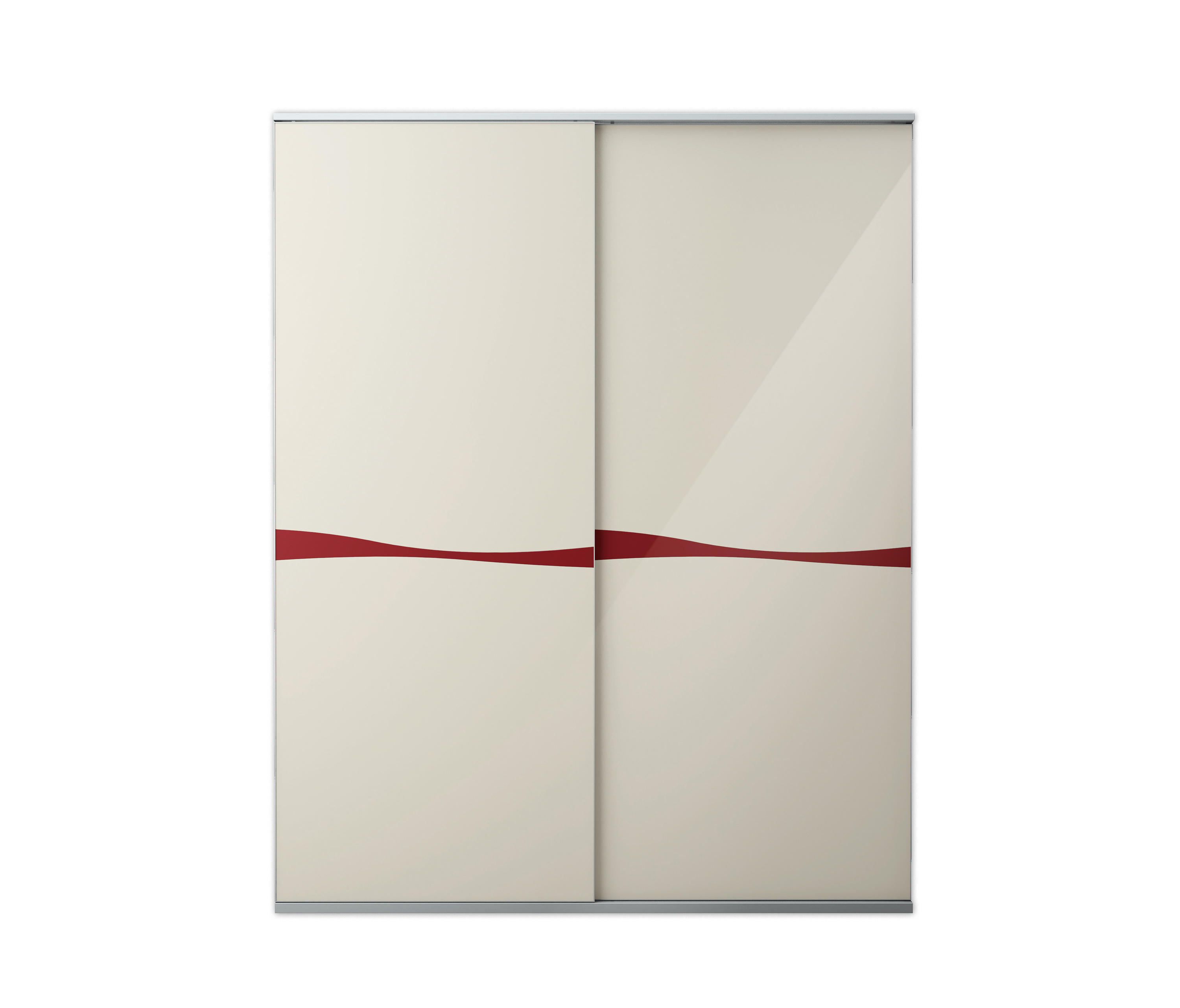 OLA M1 - Internal doors from Vita design | Architonic