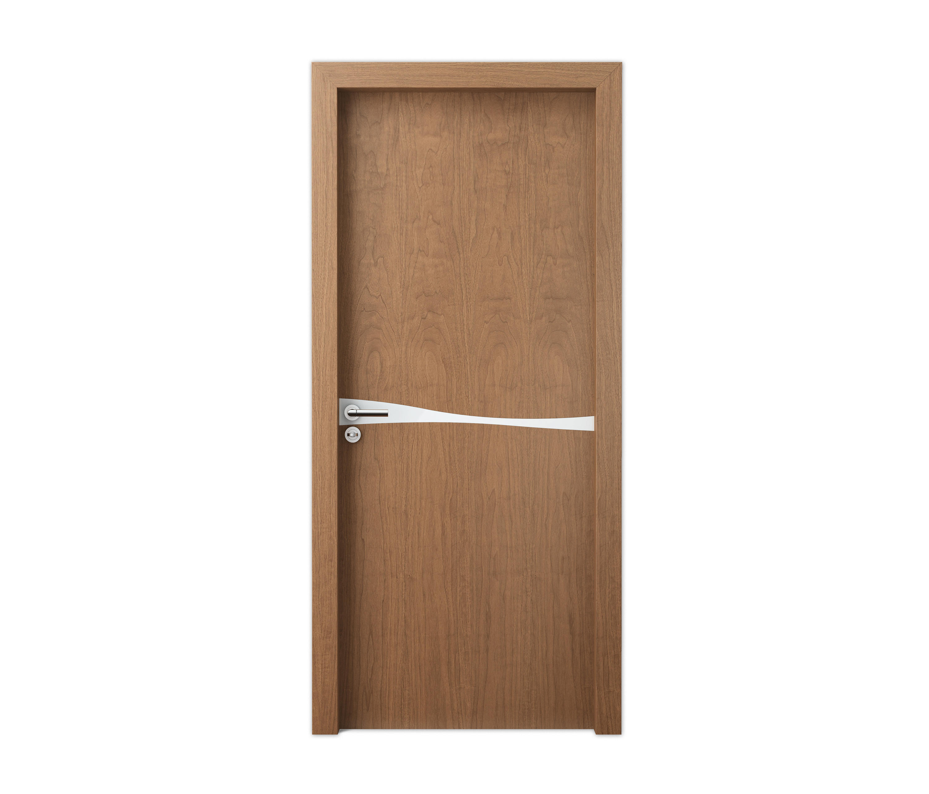 OLA M1 - Internal doors from Vita design | Architonic