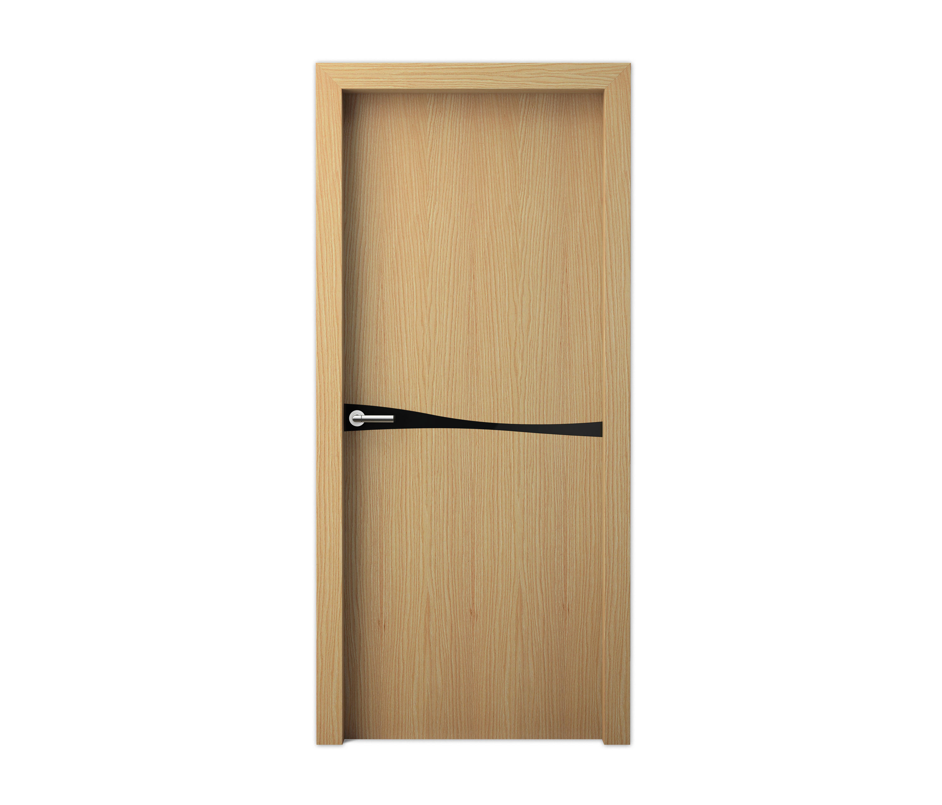 OLA M1 - Internal doors from Vita design | Architonic