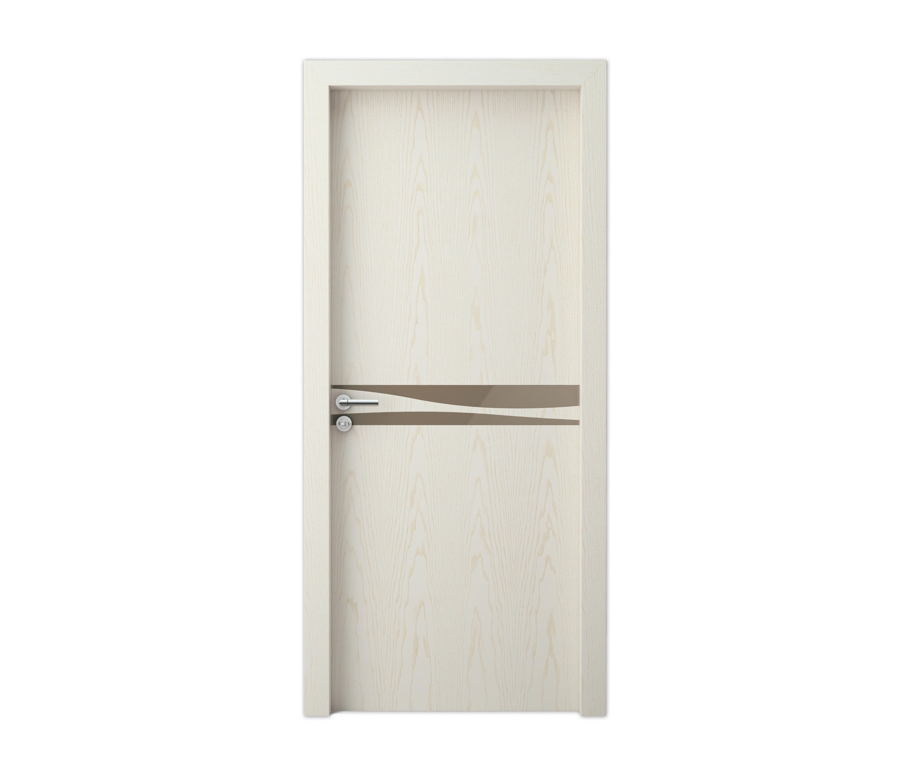OLA M1 - Internal doors from Vita design | Architonic