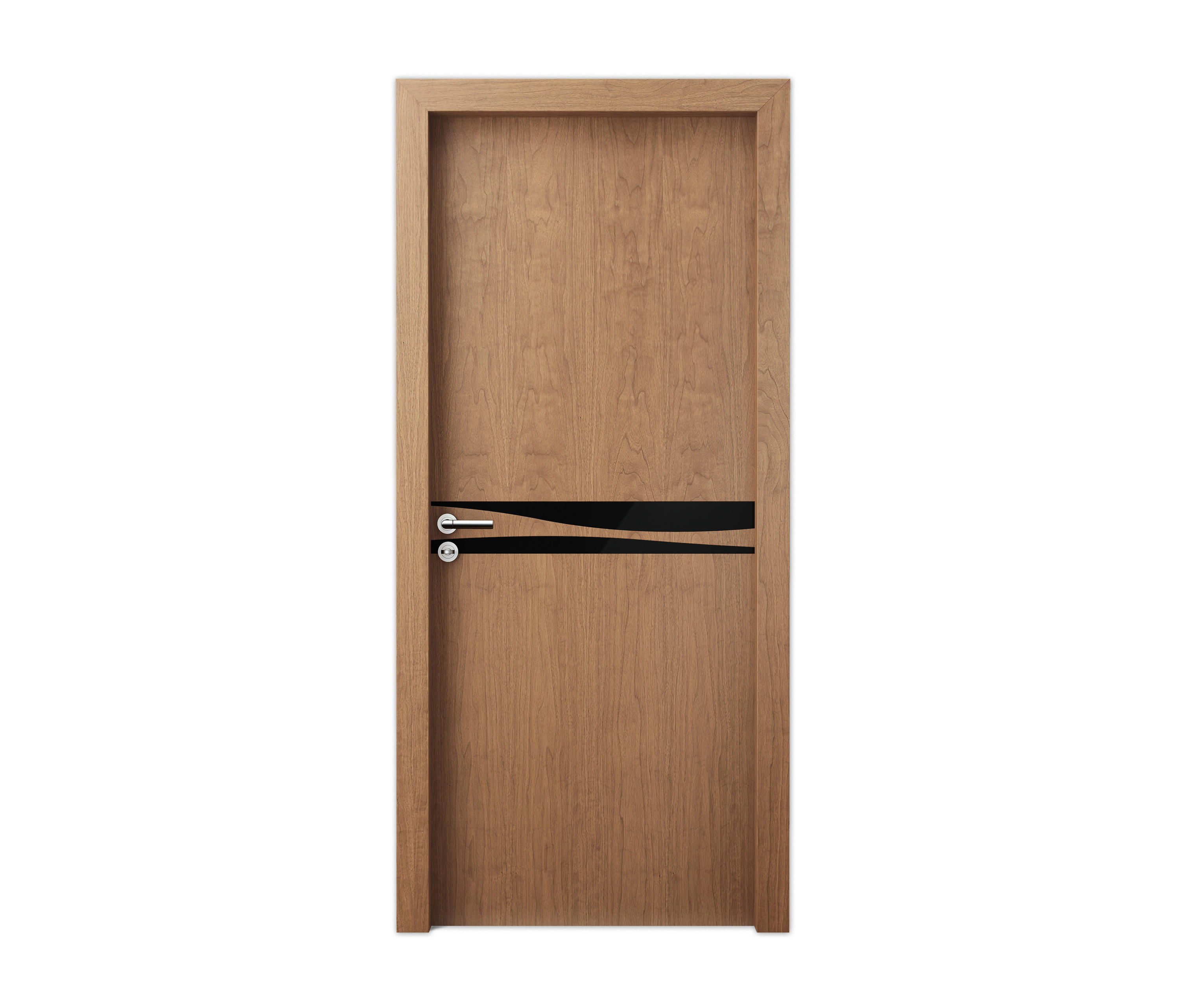 OLA M1 - Internal doors from Vita design | Architonic