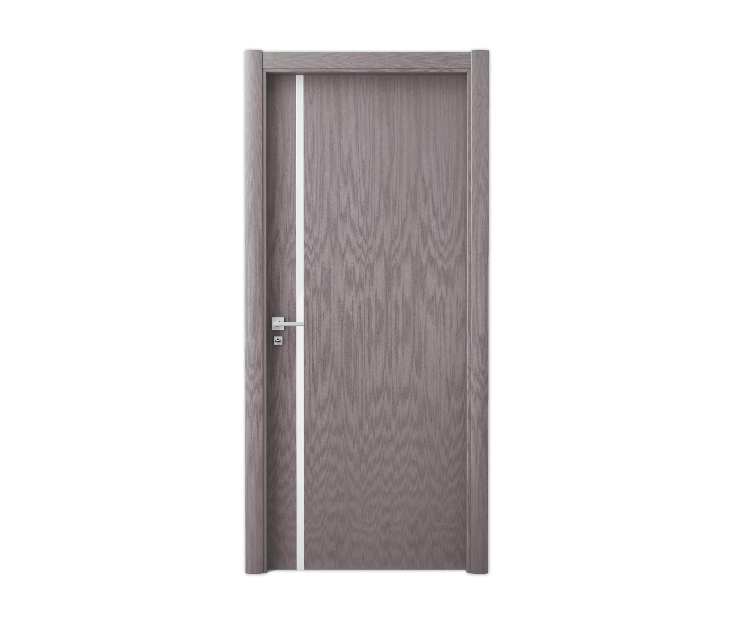 VERTICAL M1 - Internal doors from Vita design | Architonic