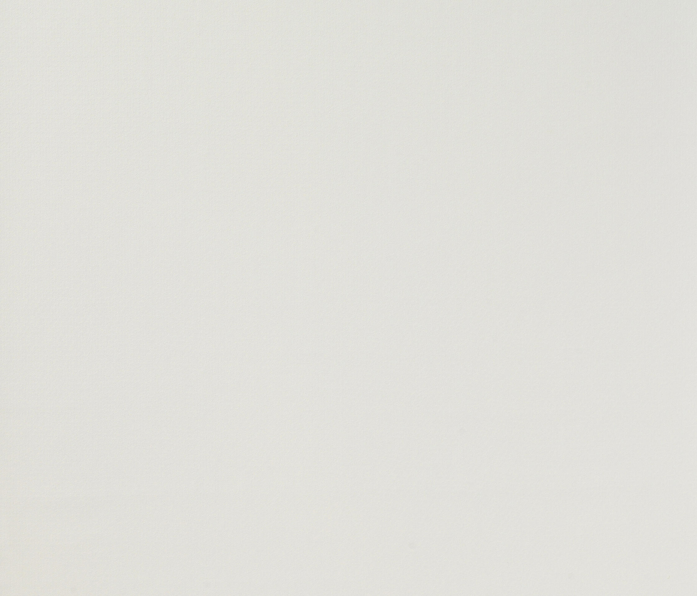 DELTA 173.01 - Drapery fabrics from VESCOM | Architonic