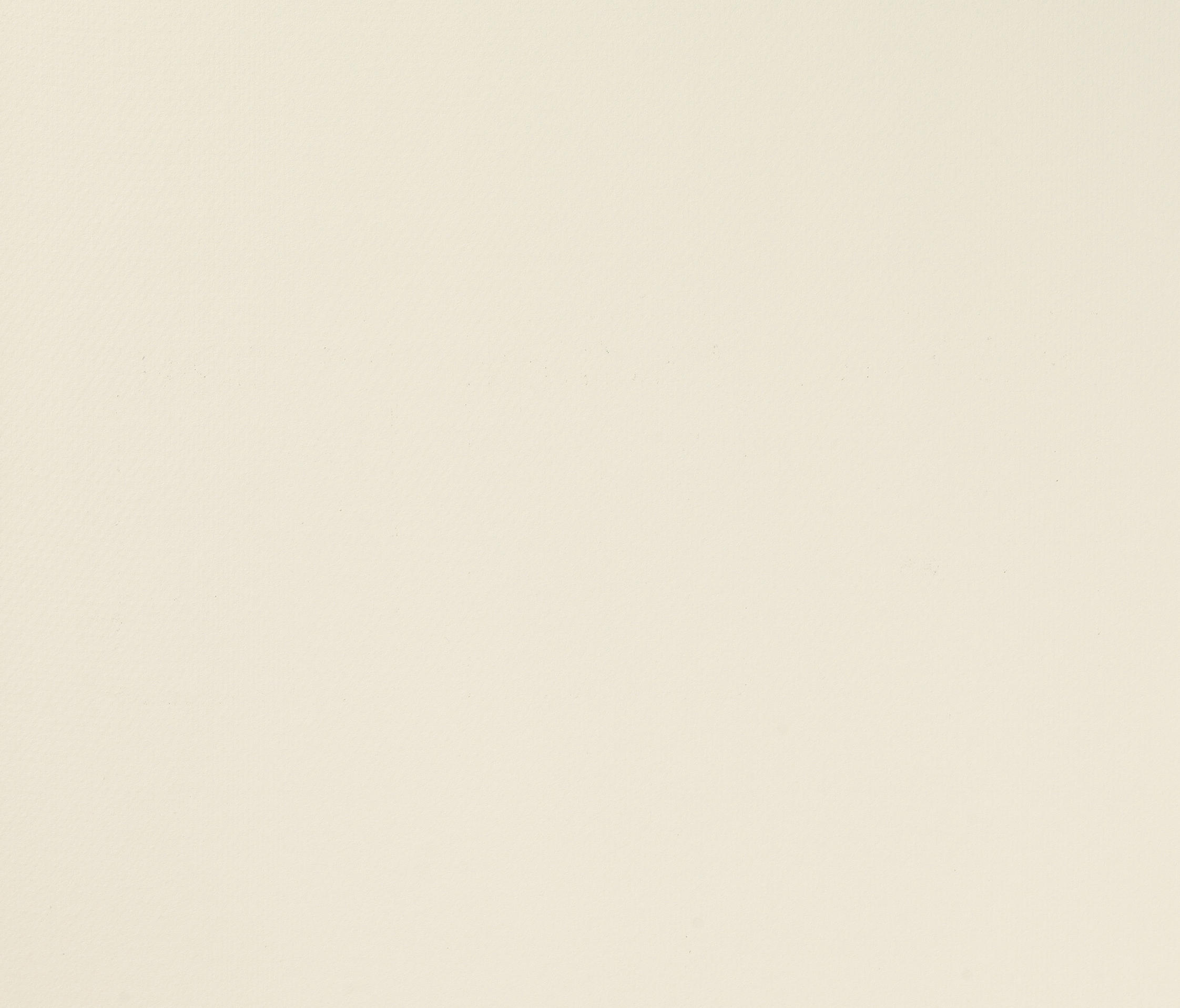 DELTA 173.01 - Drapery fabrics from VESCOM | Architonic