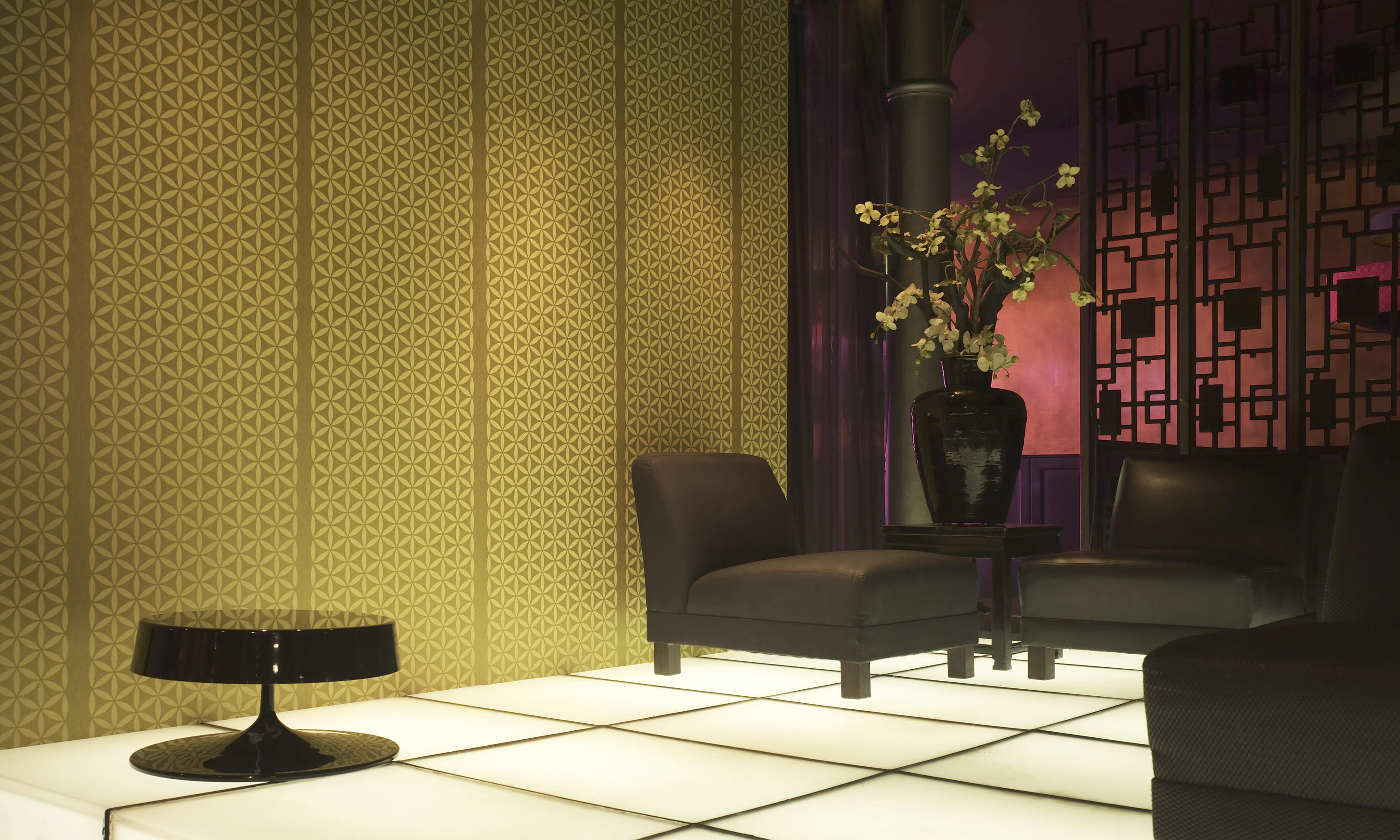 STARS 229.01 - Drapery fabrics from VESCOM | Architonic