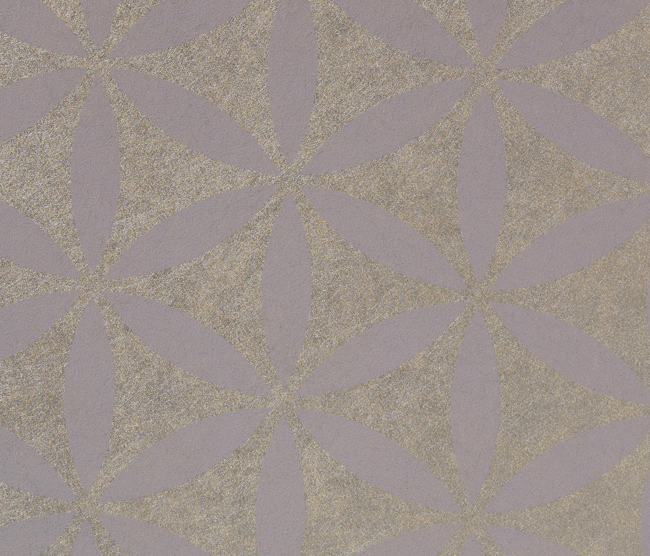 STARS 229.01 - Drapery fabrics from VESCOM | Architonic