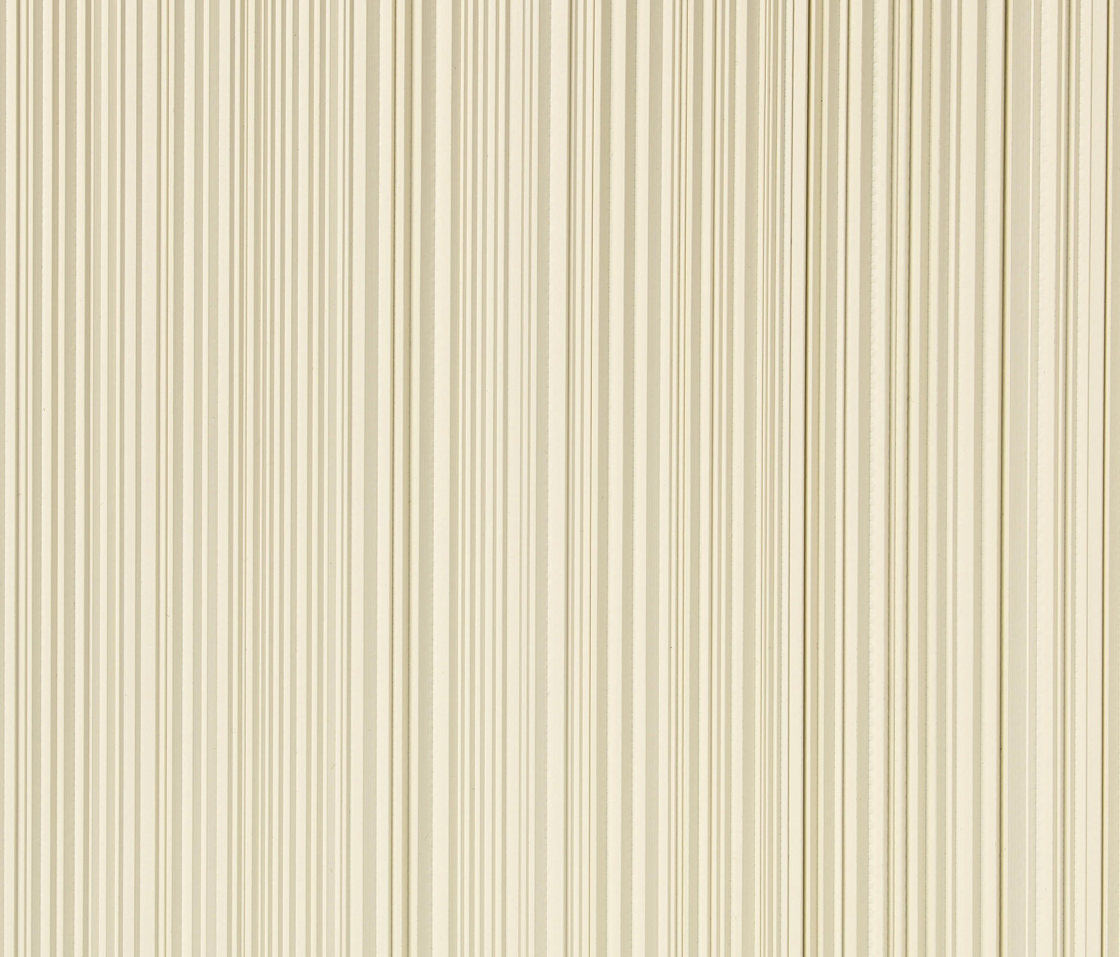 TONGA 1511.11 - Dekorstoffe von VESCOM | Architonic