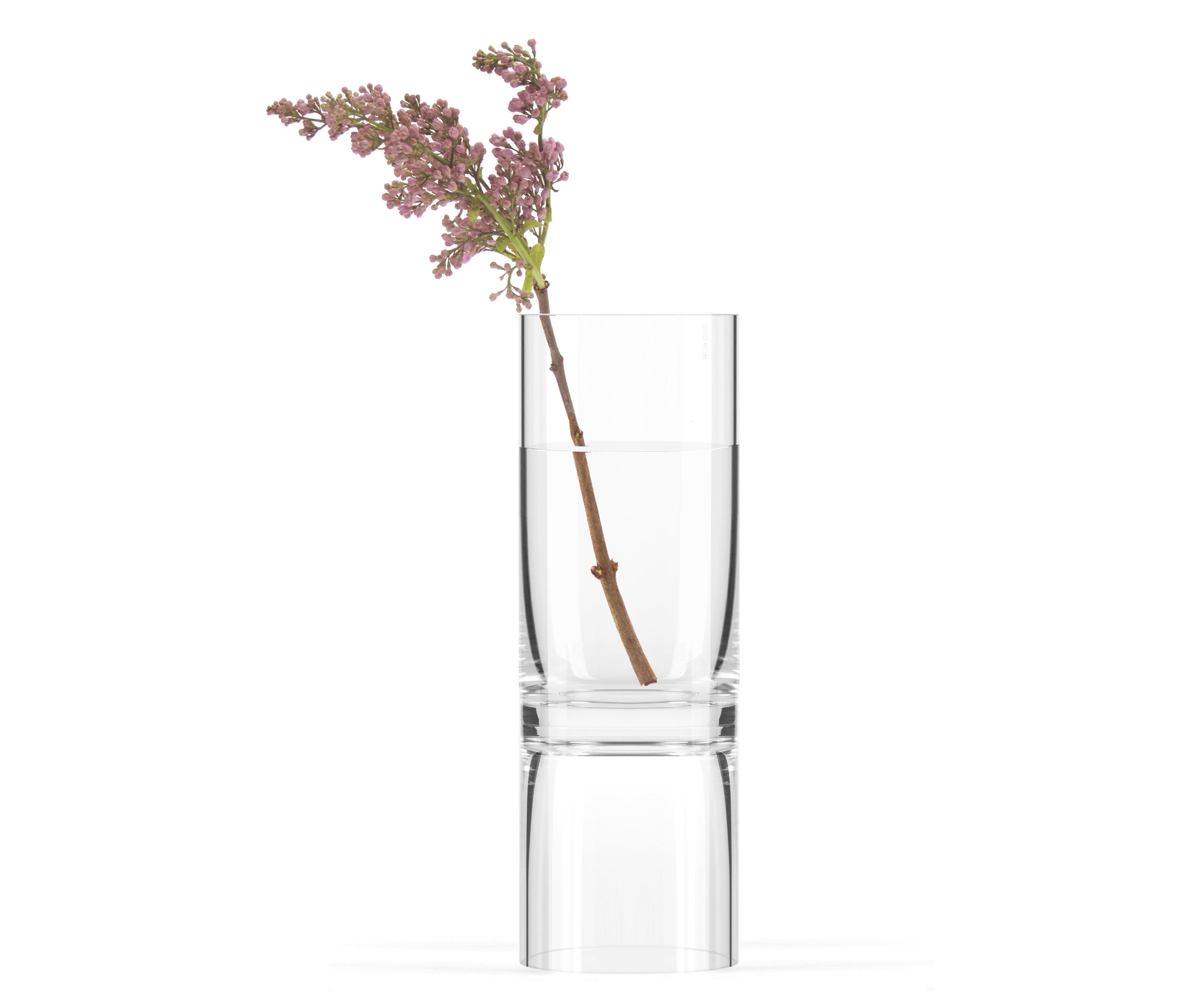 Vazna - High quality design Vazna | Architonic