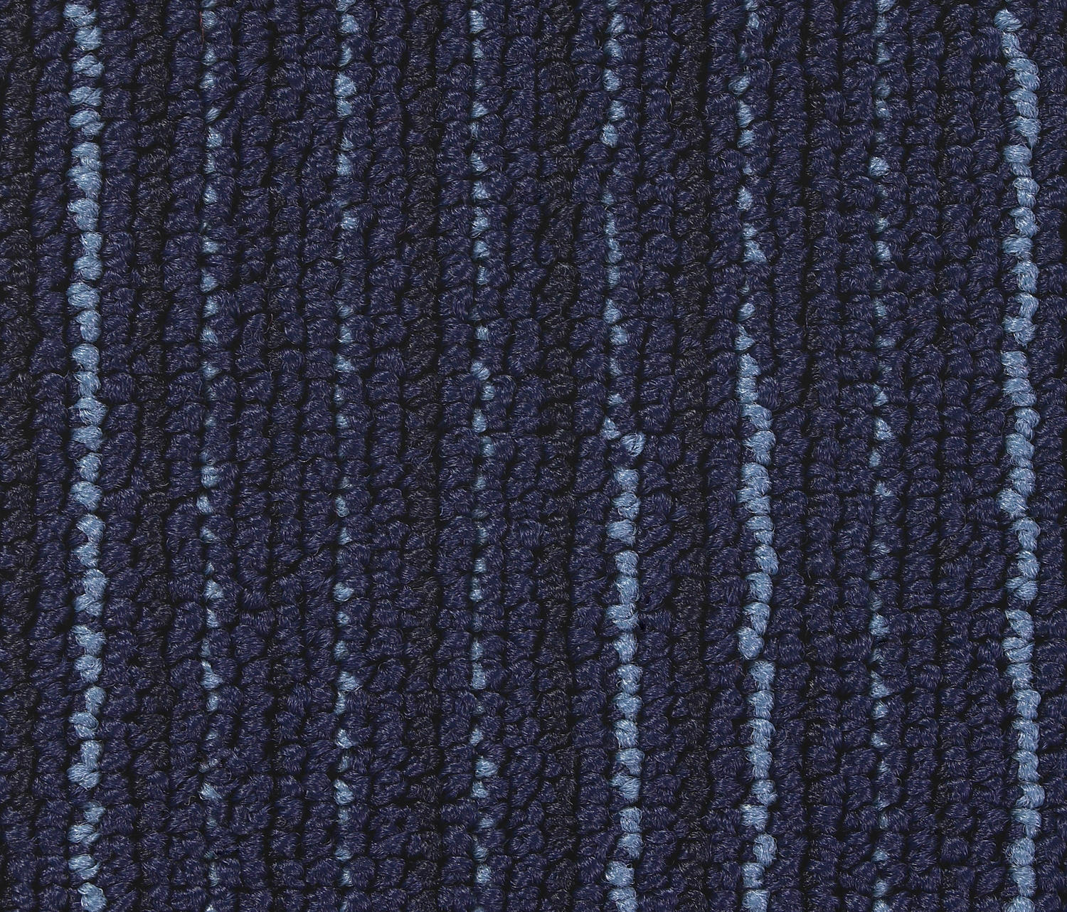 TRACK 7155 - Wall-to-wall carpets from TOUCAN-T | Architonic
