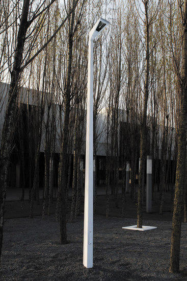 Ska Lighting - High quality designer products | Architonic
