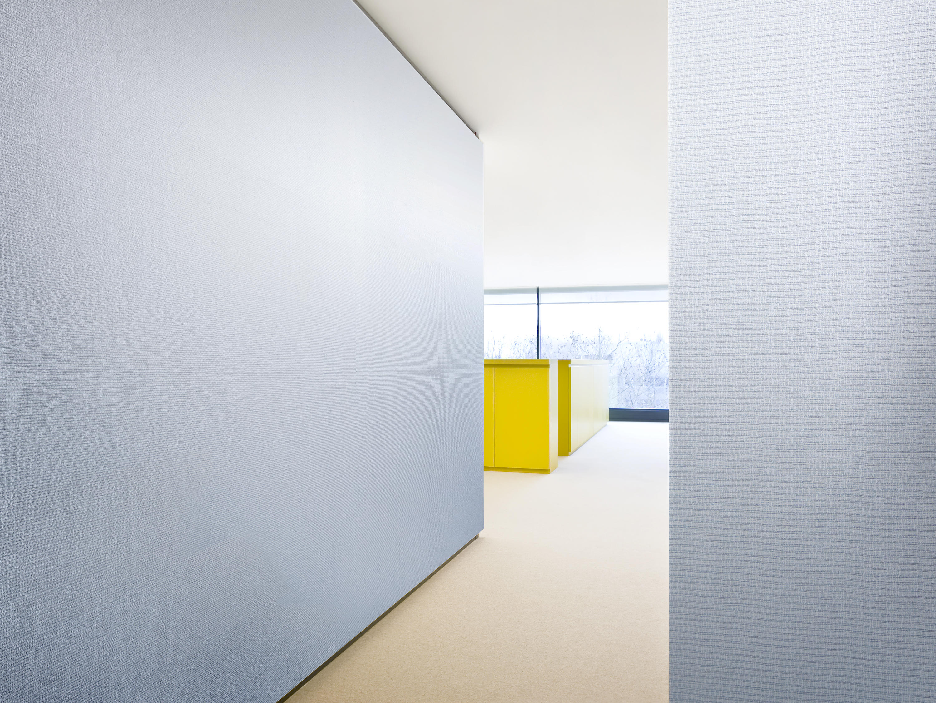 SPRING 181.01 - Wall coverings / wallpapers from VESCOM | Architonic