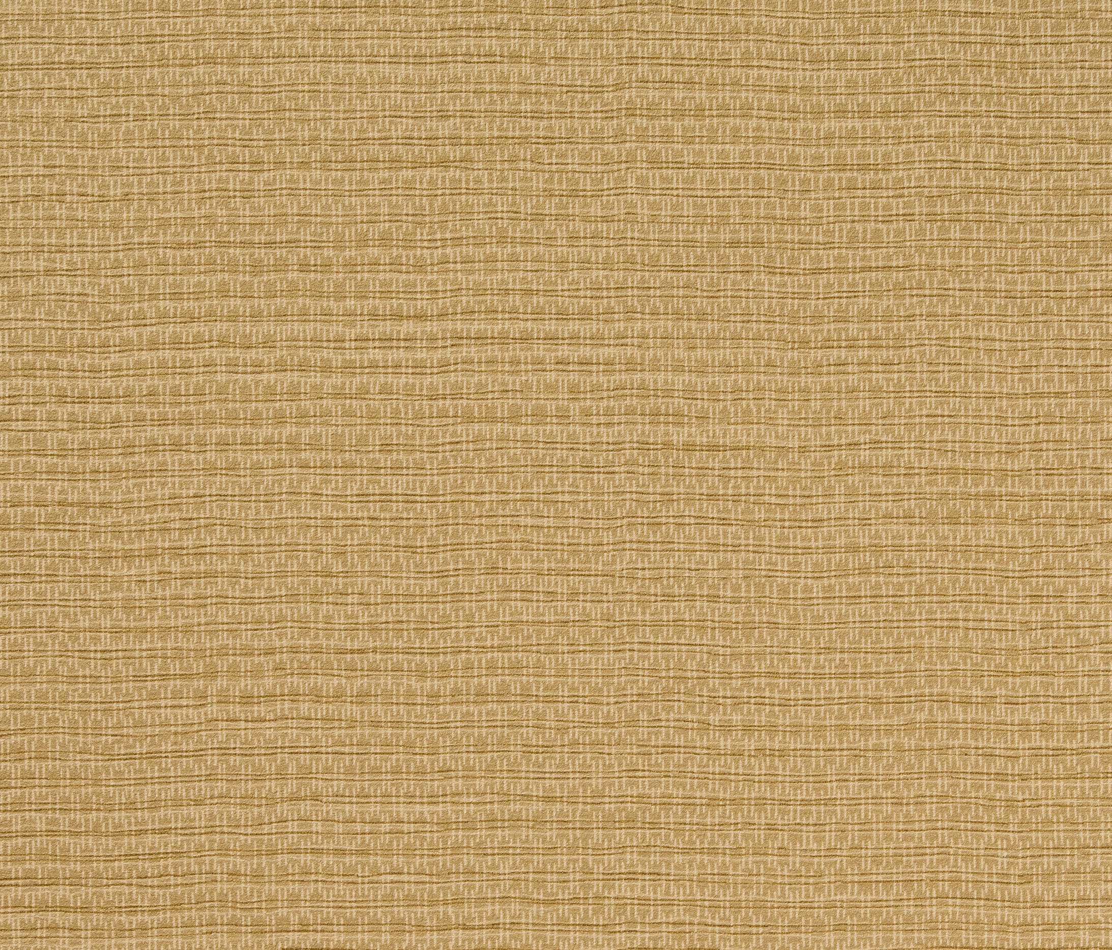 SPRING 181.01 - Wall coverings / wallpapers from VESCOM | Architonic