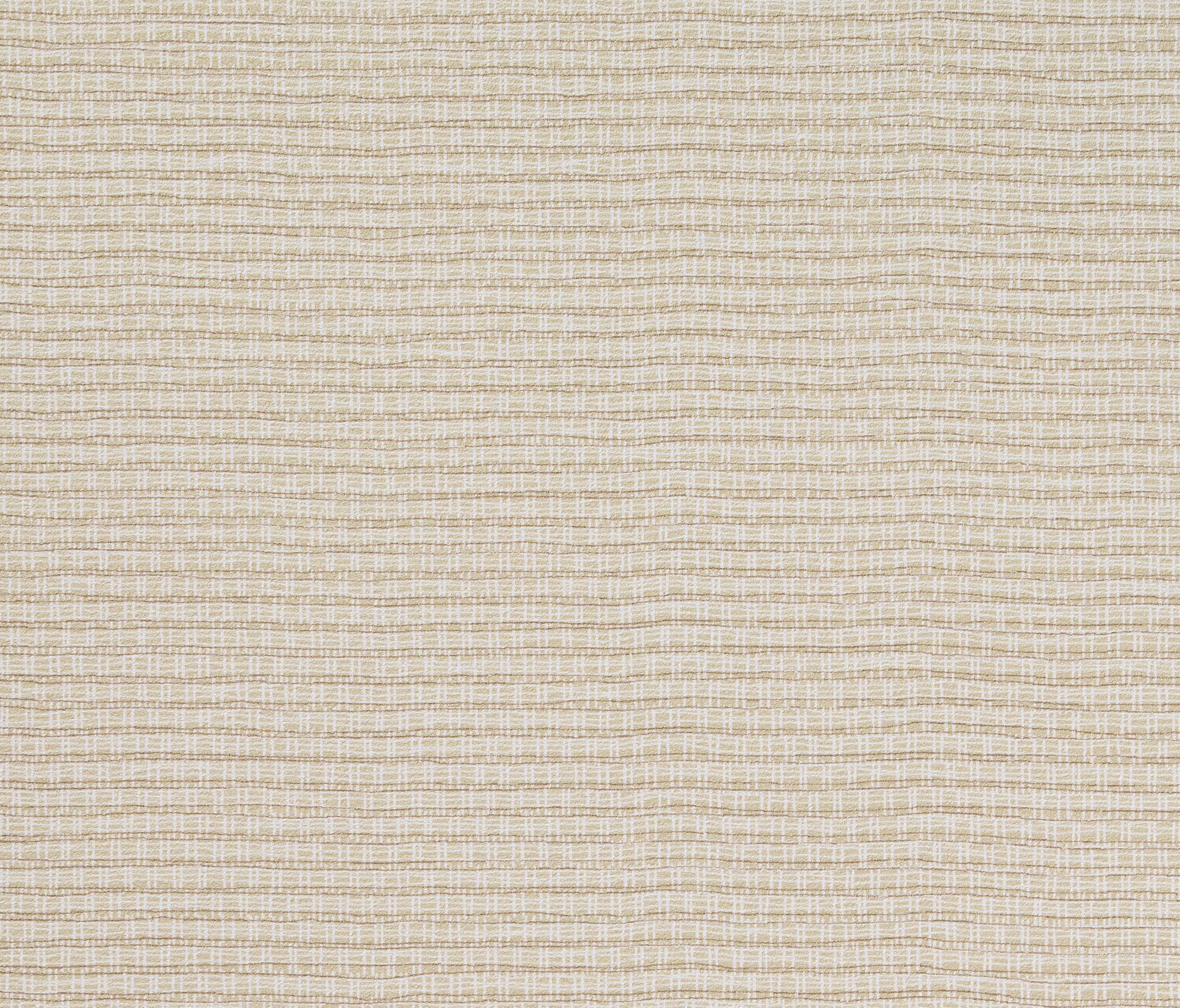 SPRING 181.01 - Wall coverings / wallpapers from VESCOM | Architonic