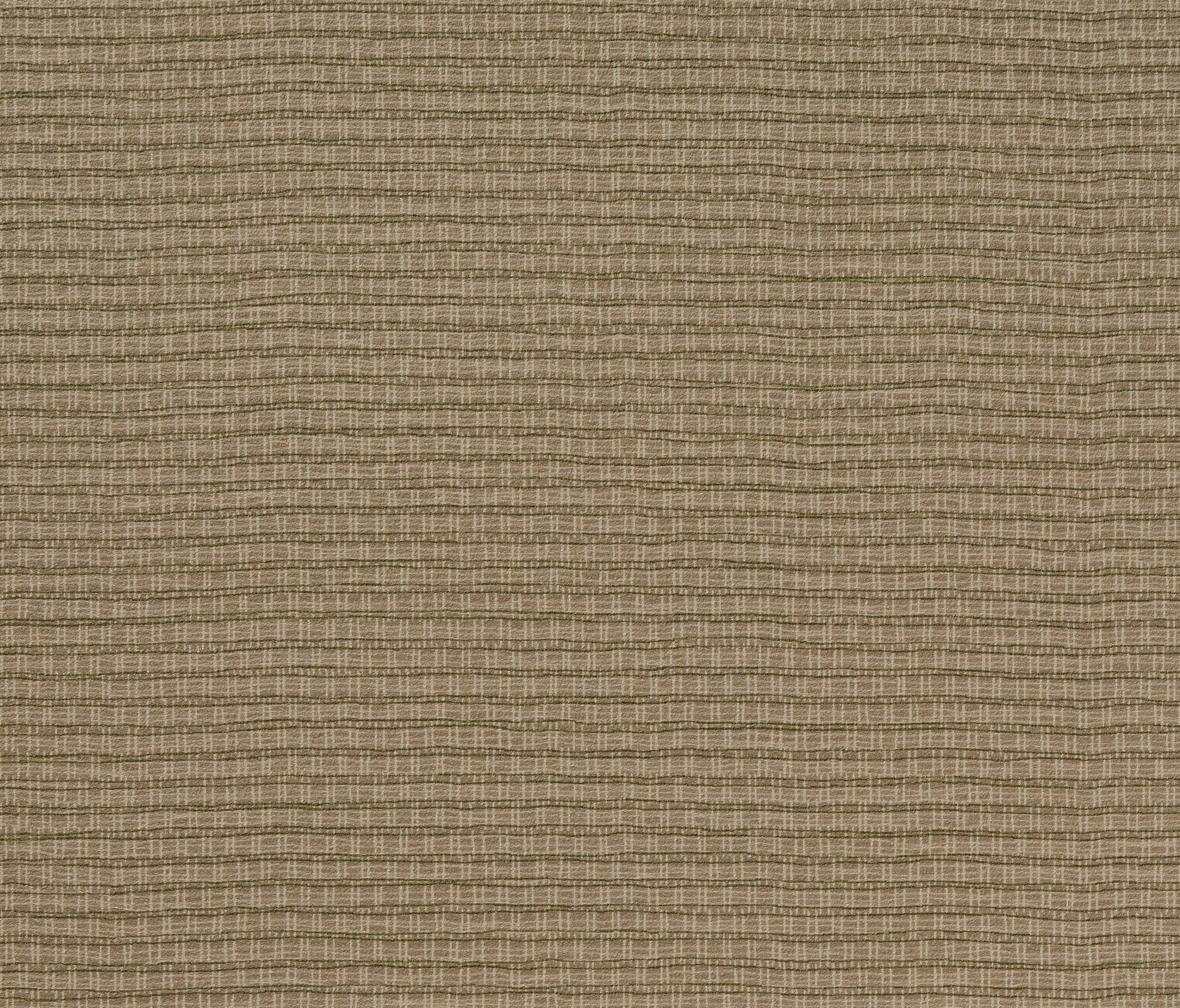 SPRING 181.01 - Wall coverings / wallpapers from VESCOM | Architonic