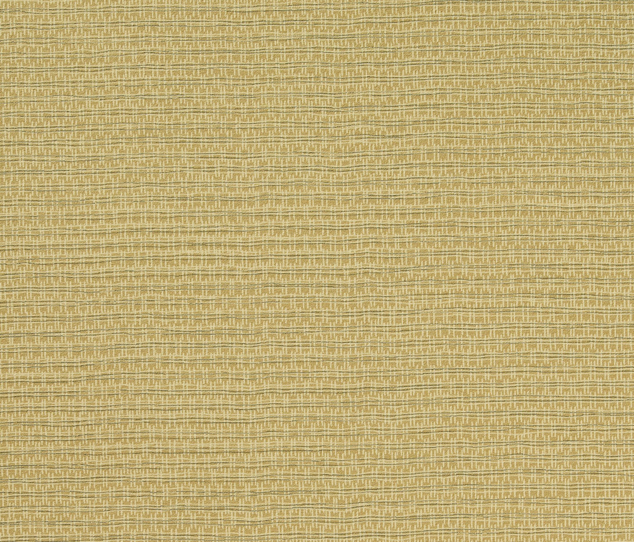 SPRING 181.01 - Wall coverings / wallpapers from VESCOM | Architonic