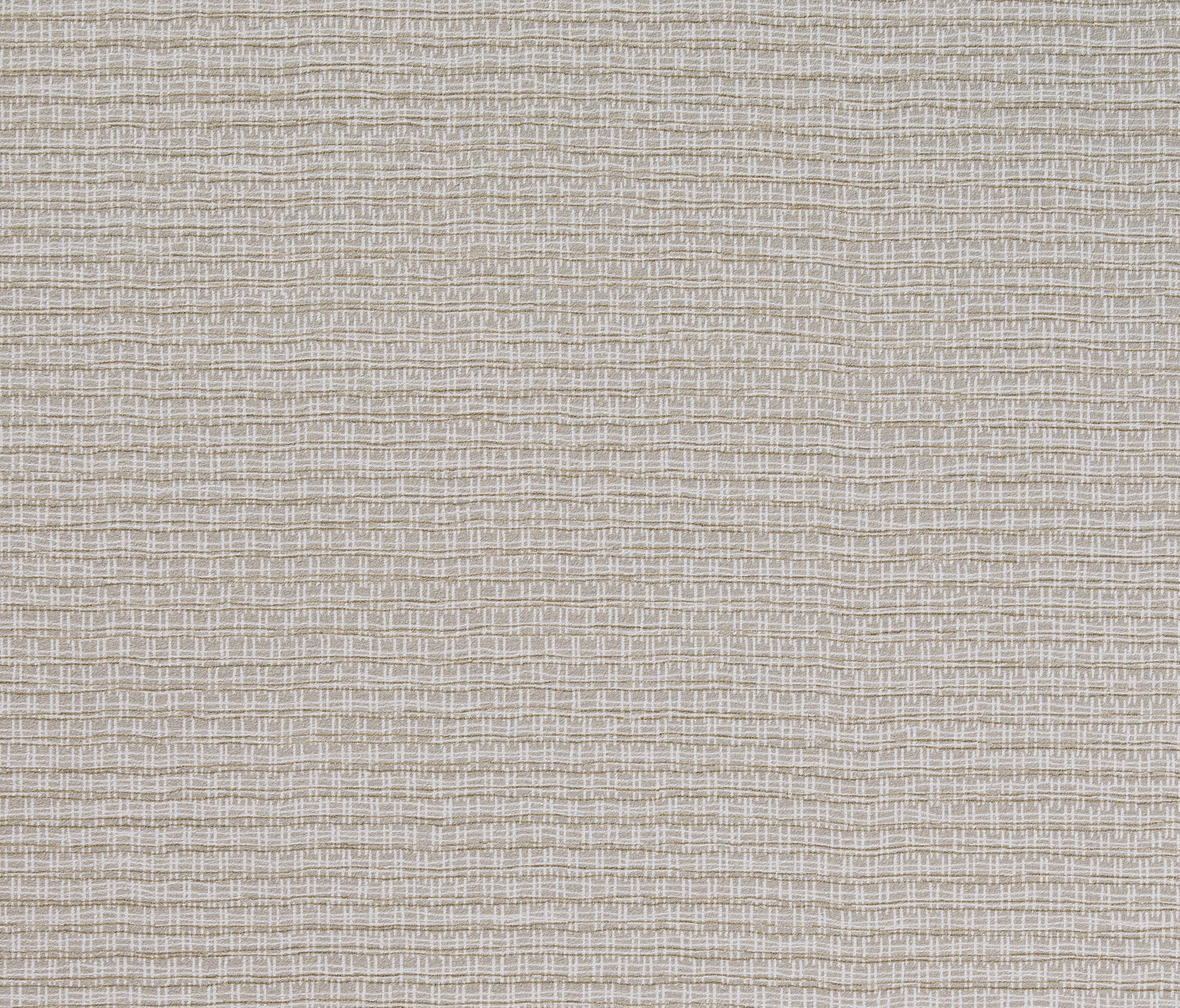 SPRING 181.01 - Wall coverings / wallpapers from VESCOM | Architonic