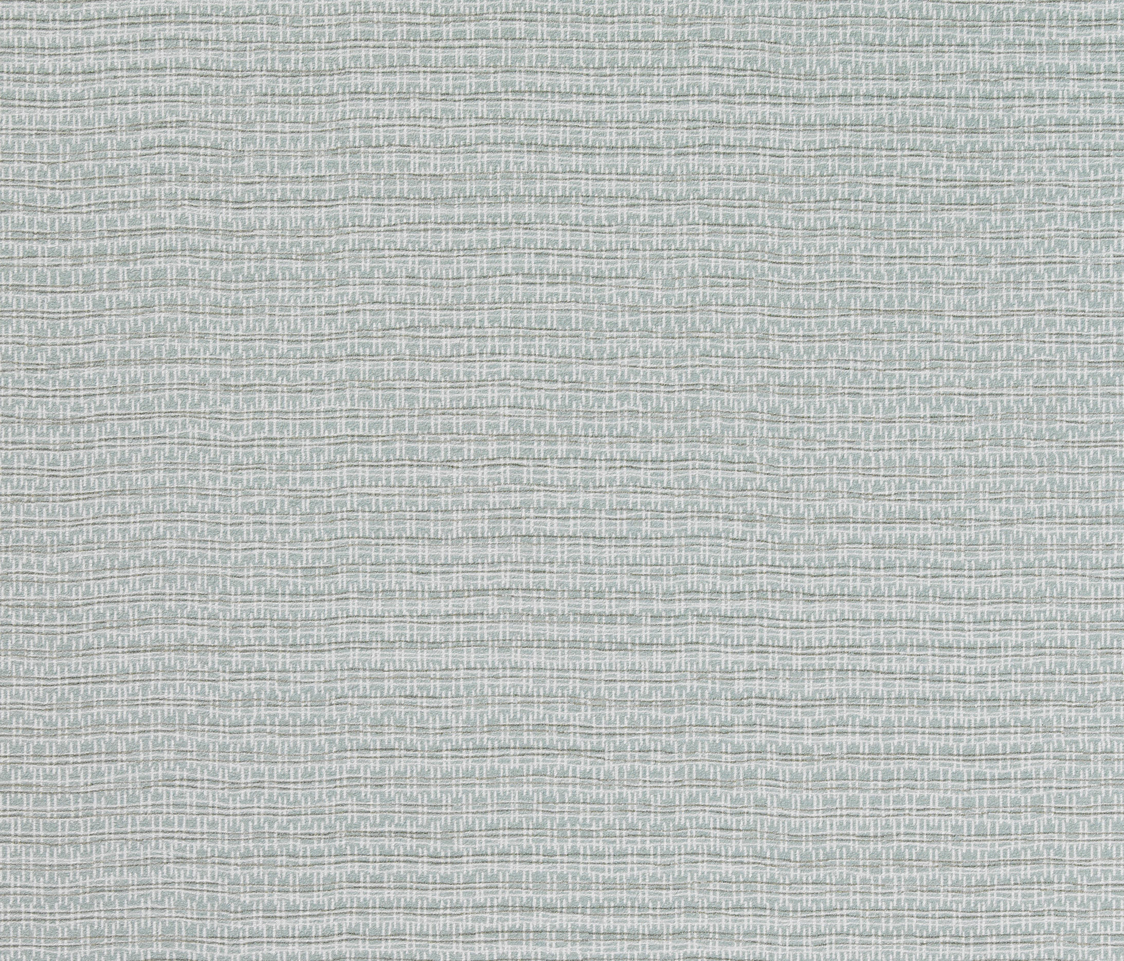 SPRING 181.01 - Wall coverings / wallpapers from VESCOM | Architonic