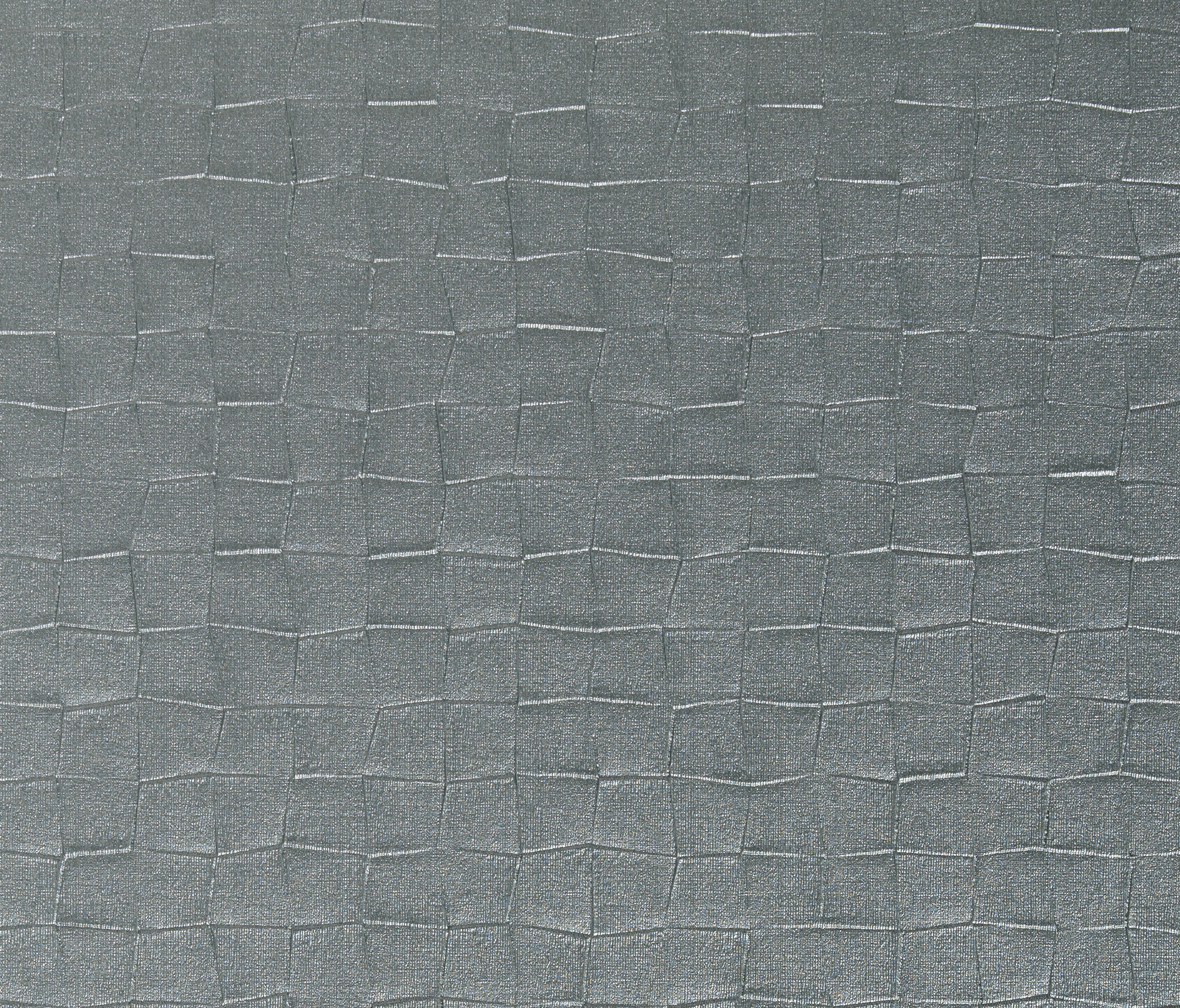 NAVAJO 1012.04 - Wandbeläge / Tapeten von VESCOM | Architonic
