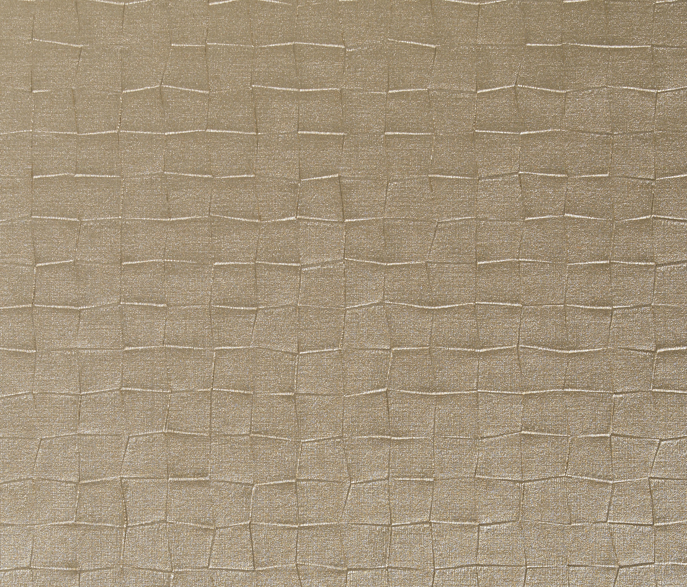 NAVAJO 1012.04 - Wandbeläge / Tapeten von VESCOM | Architonic