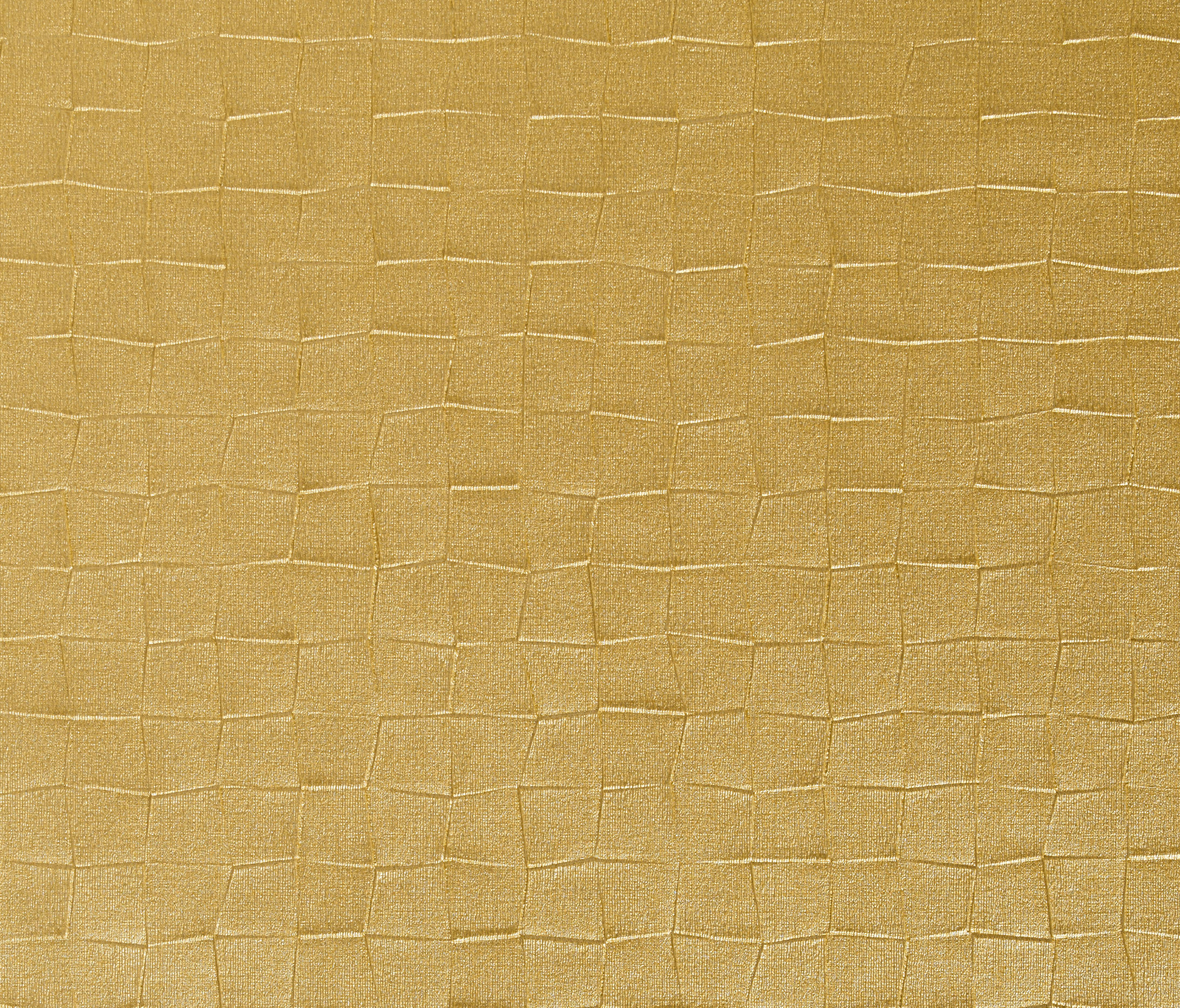 NAVAJO 1012.04 - Wandbeläge / Tapeten von VESCOM | Architonic